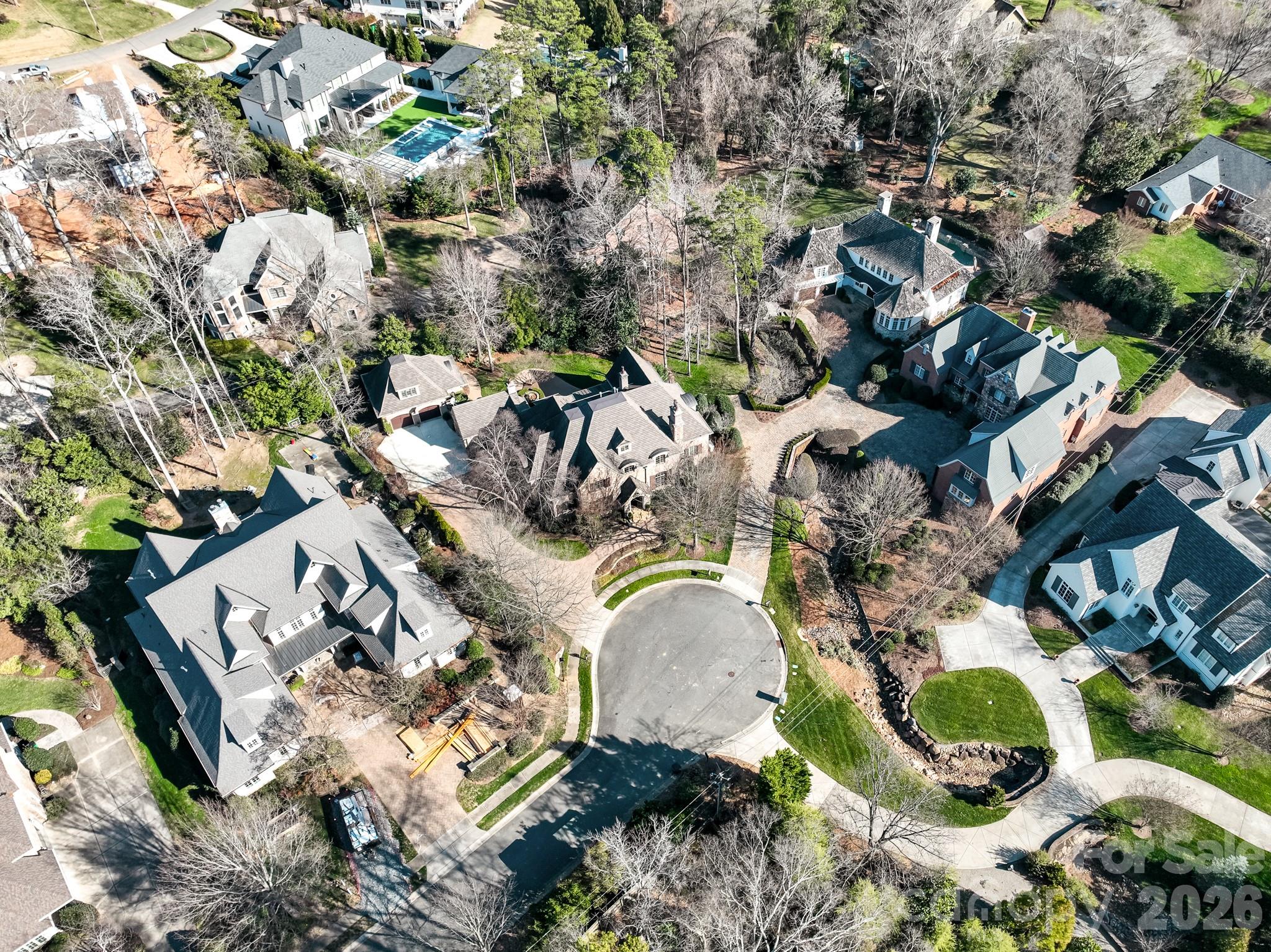 Photo 3 of 229 Wrenwood Lane, Charlotte, NC