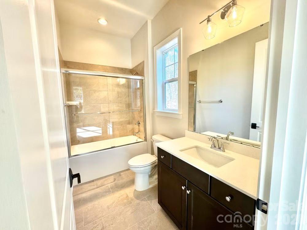 959 Tamary Way, Landis, NC - photo 21 of 47