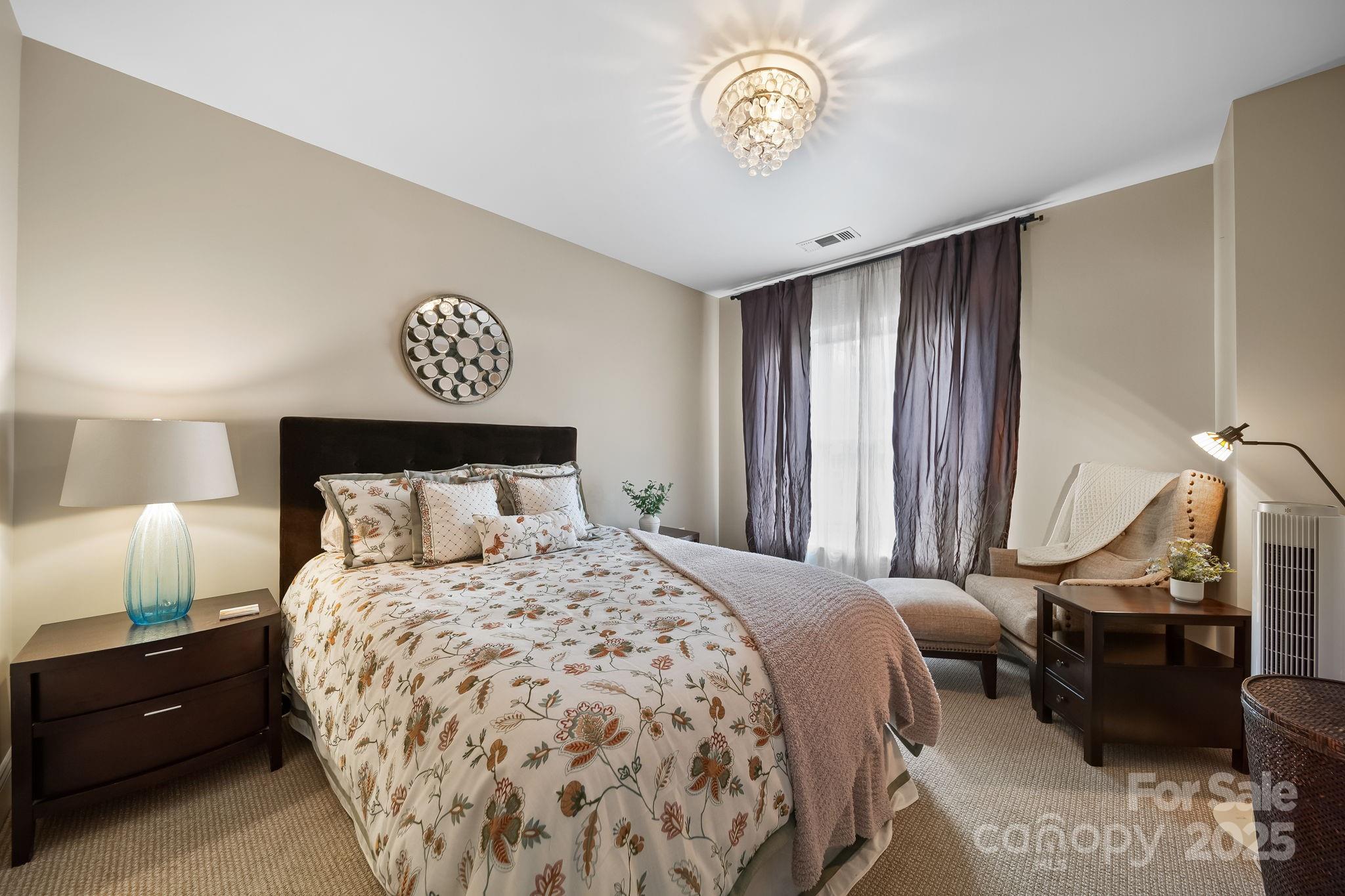 Photo 20 of 400 N Church Street521, Charlotte, NC