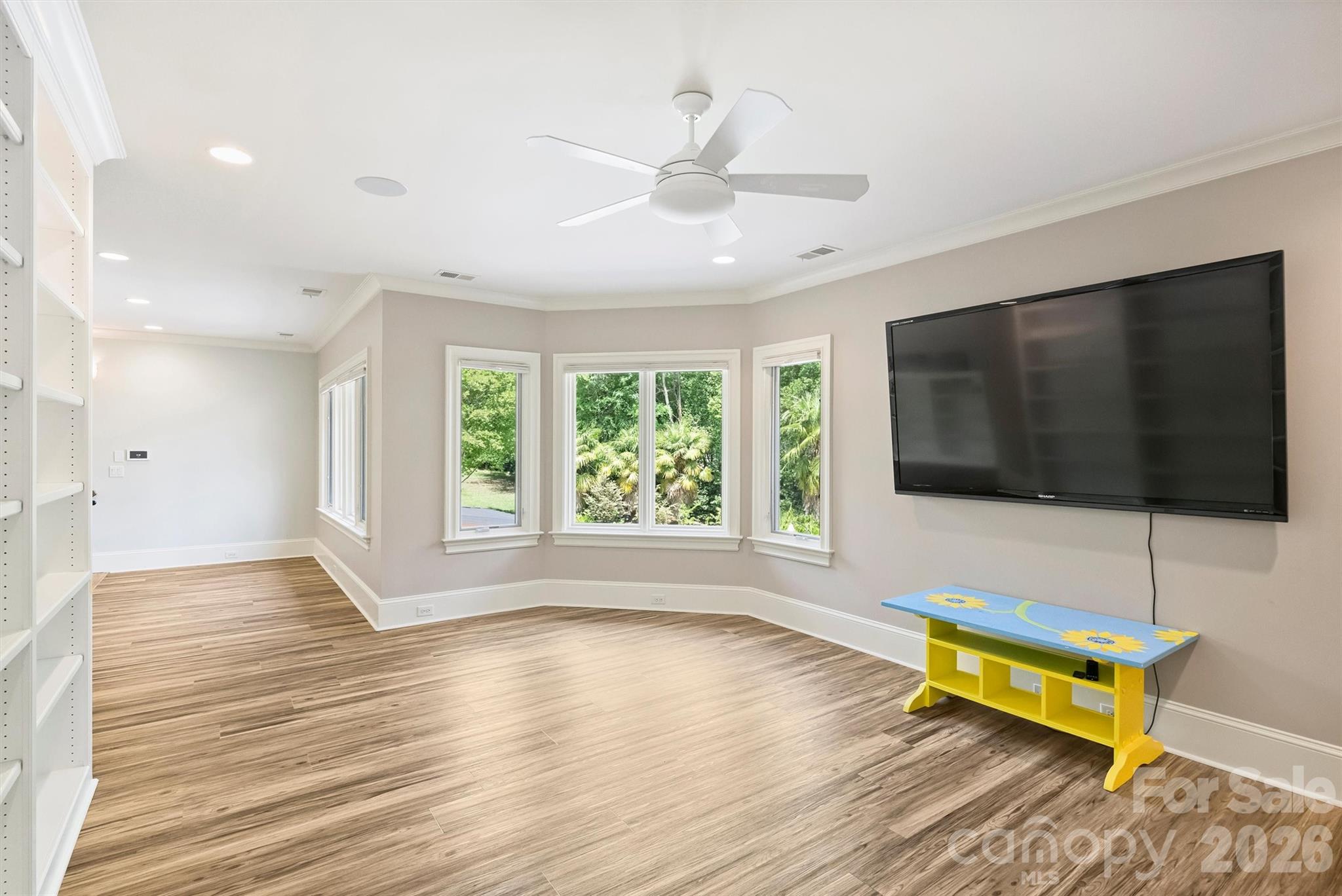 Photo 39 of 4901 Carmel Park Drive, Charlotte, NC