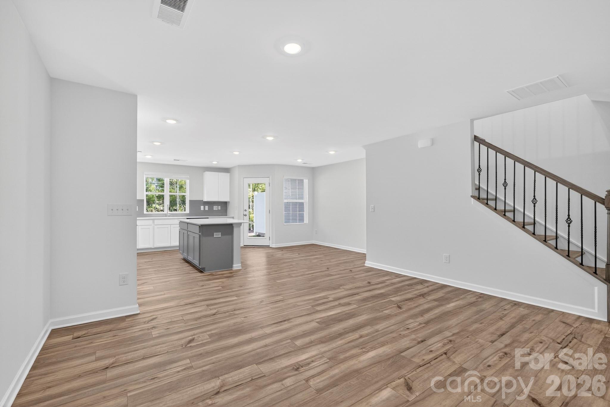 490 Sand Dunes Drive71, Kannapolis, NC - photo 10 of 30