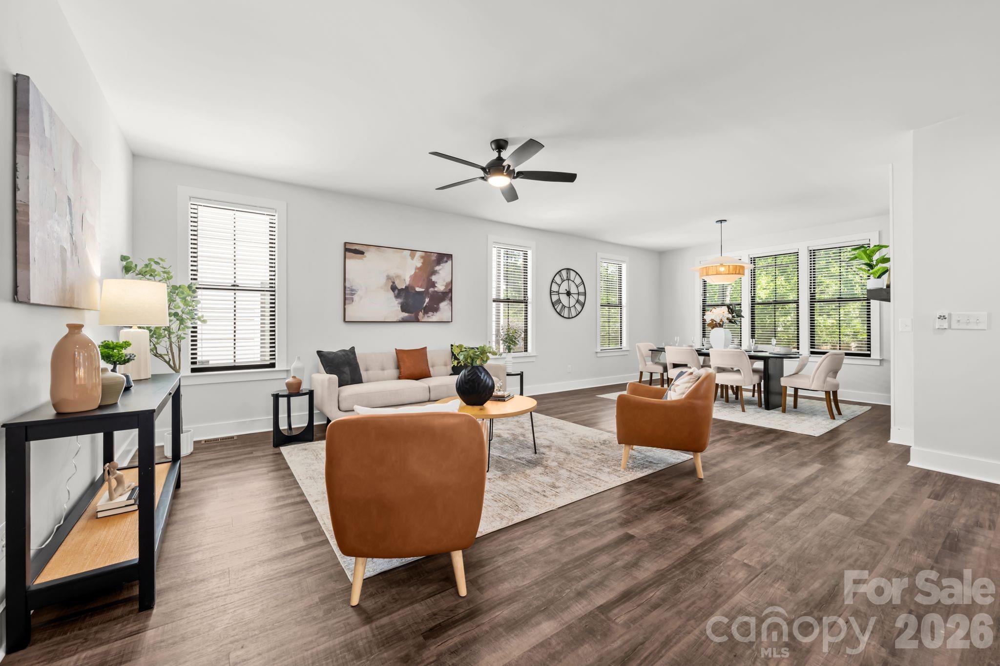 1408 N Caldwell Street, Charlotte, NC - photo 13 of 44