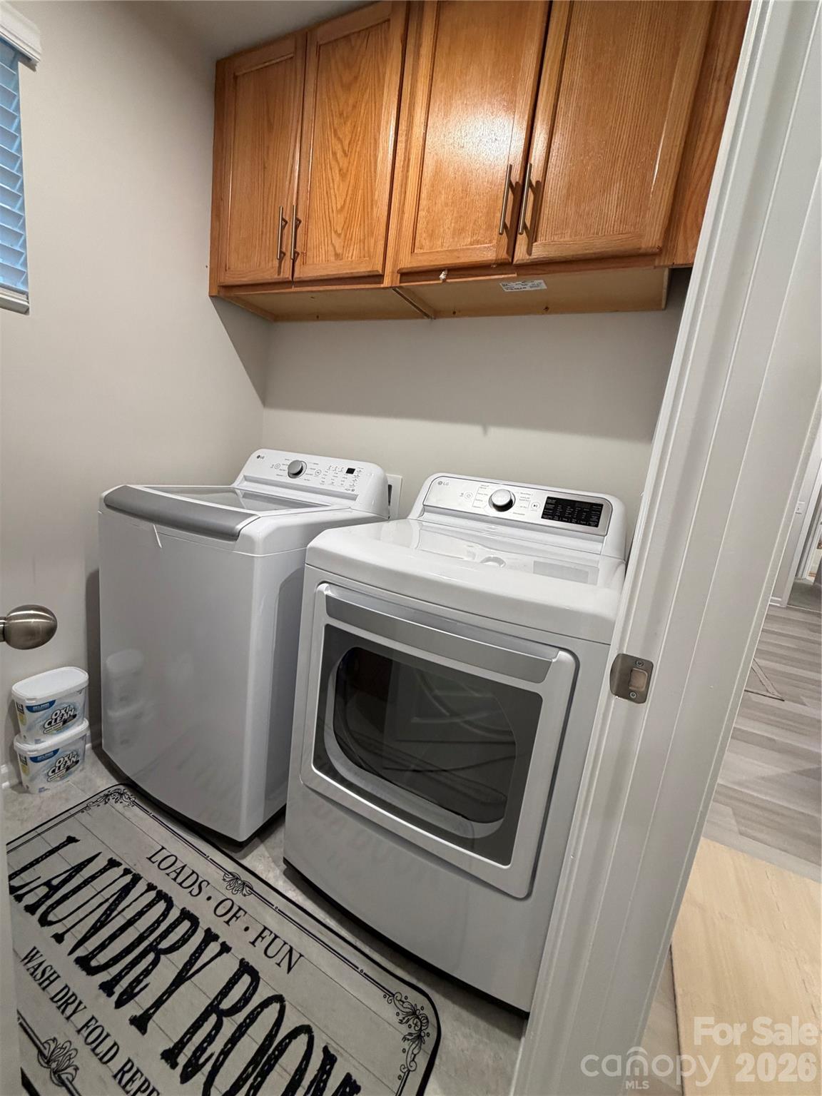 Photo 47 of 14618 Tamarack Drive, Charlotte, NC