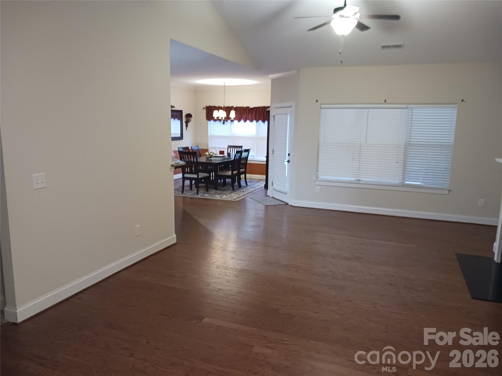 Photo 4 of 5039 Abbington Way, Belmont, NC