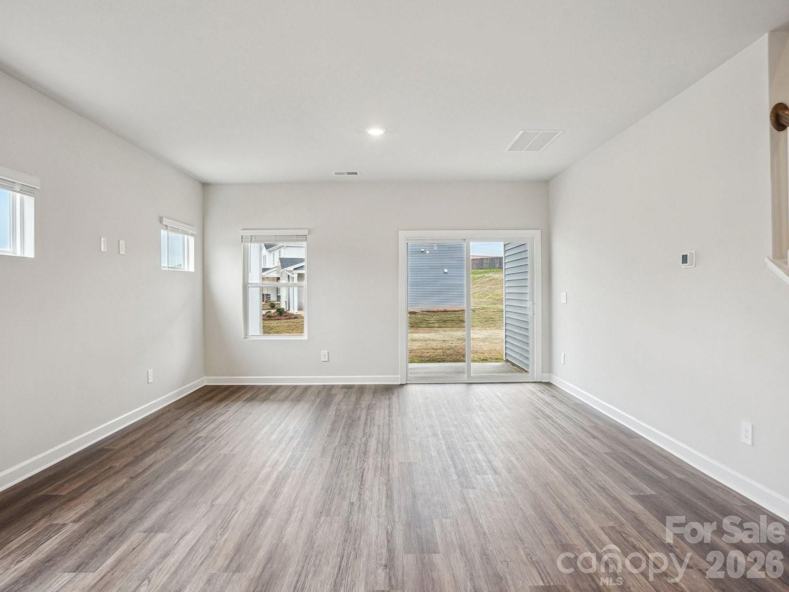 Photo 3 of 2067 Sunflower Circle, Newton, NC