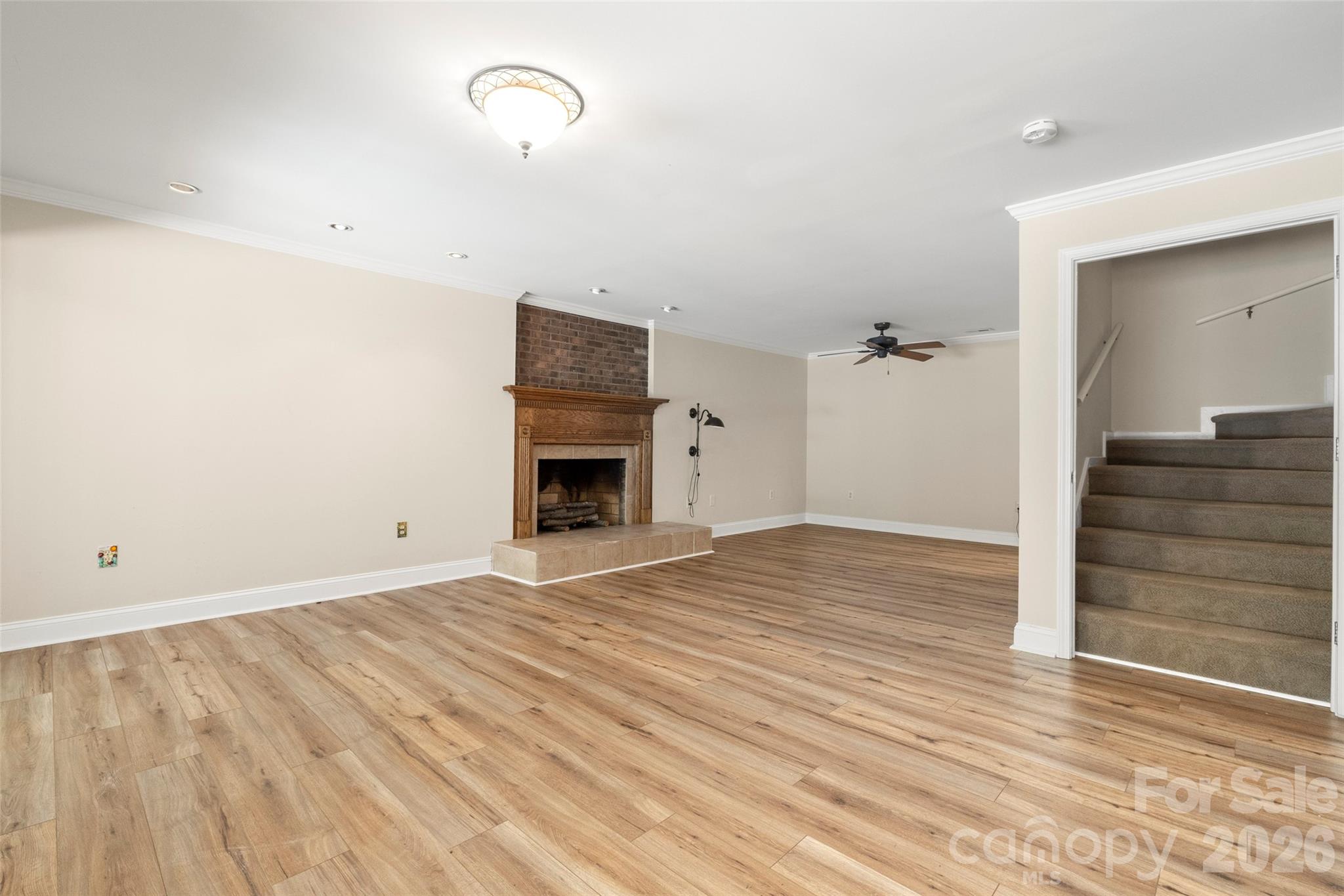 195 Thousand Oaks Road, Indian Land, SC - photo 24 of 38