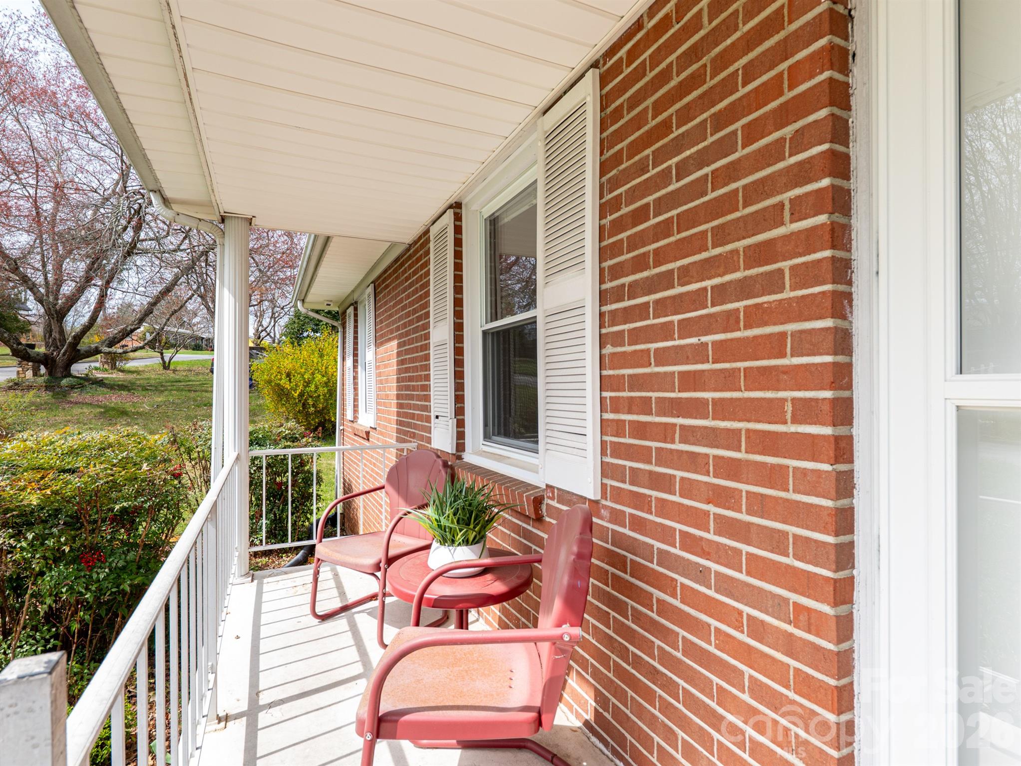 56 Skyview Terrace, Asheville, NC - photo 9 of 49