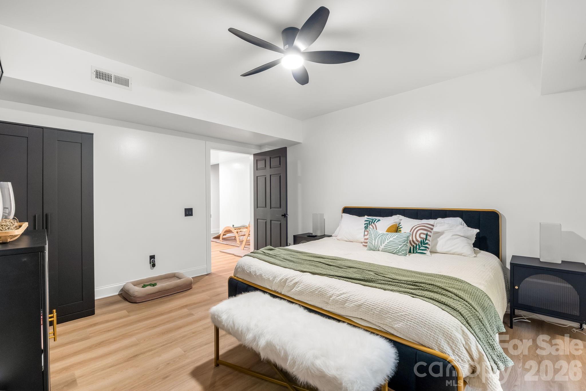 Photo 40 of 10610 Rogalla Drive, Charlotte, NC