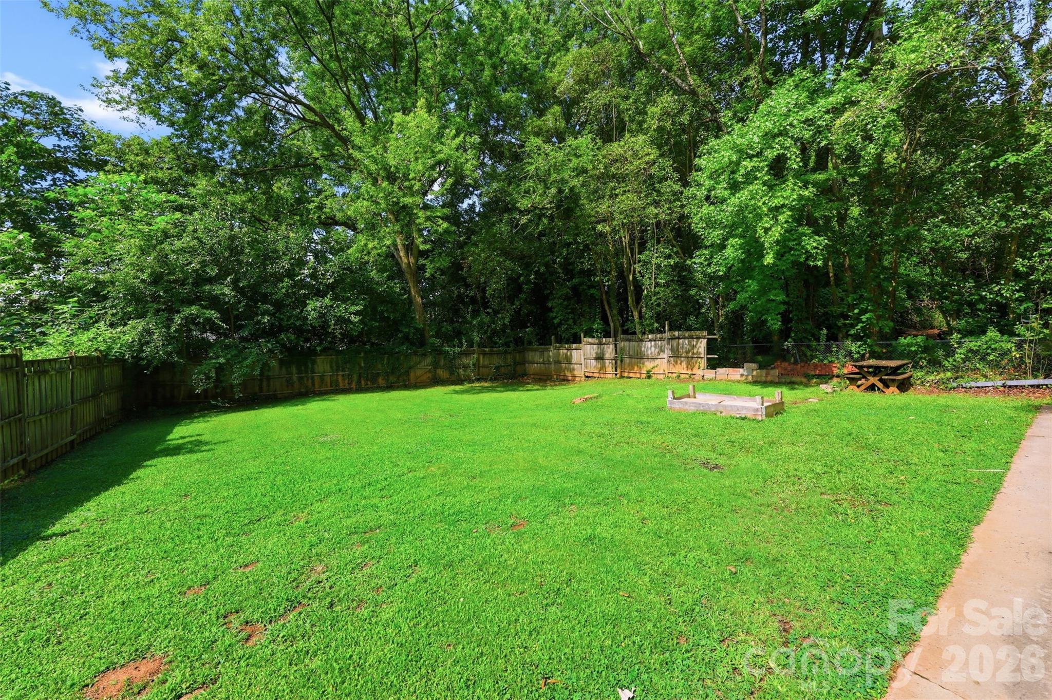 Photo 19 of 2736 Palm Avenue, Charlotte, NC