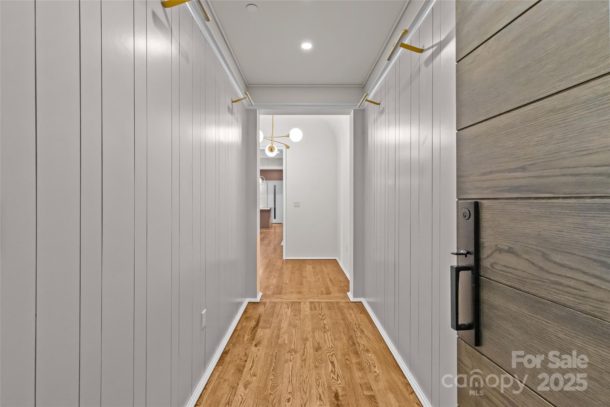 Photo 8 of 1172 Queens Road, Charlotte, NC