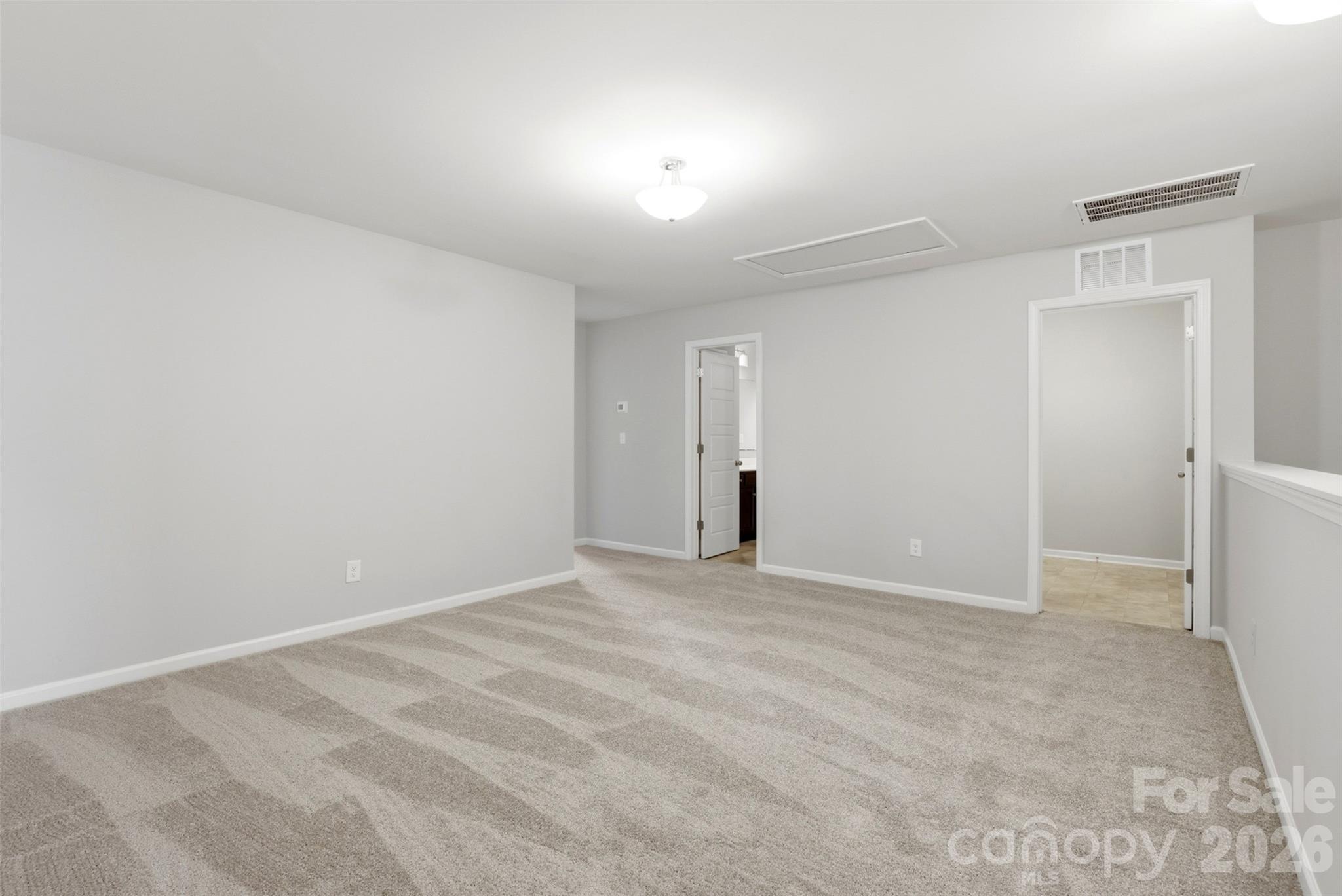 1117 Streamside Lane, York, SC - photo 13 of 26