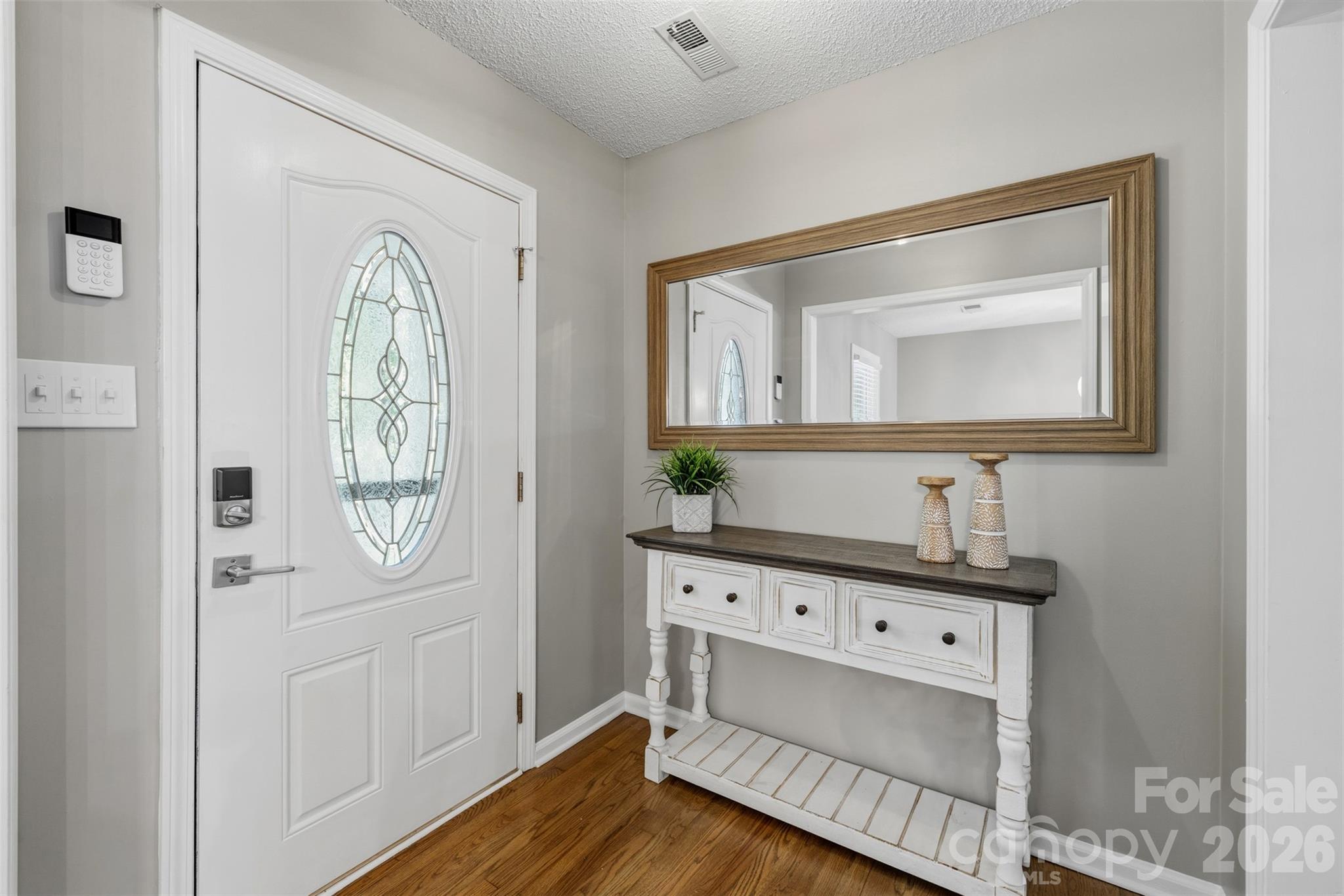 7795 Old Post Road, Denver, NC - photo 2 of 29