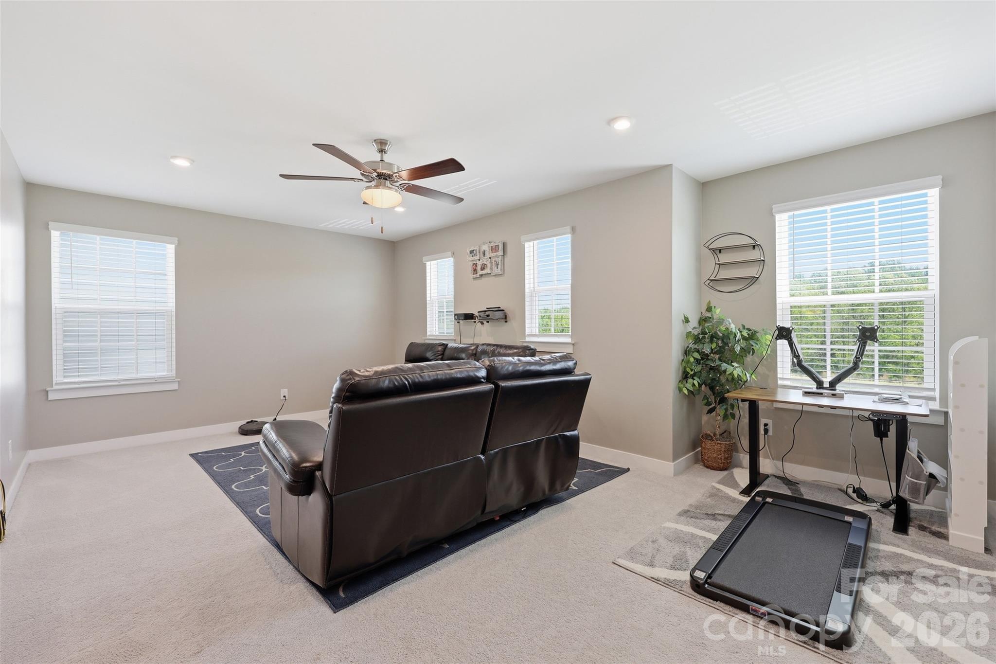 Photo 21 of 10258 Paper Birch Drive, Charlotte, NC
