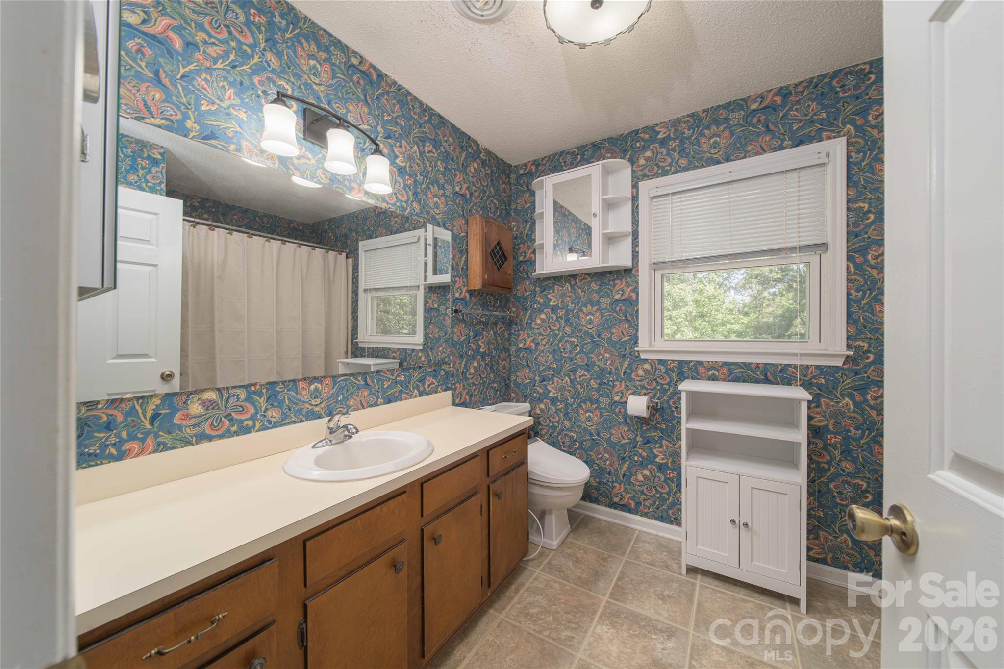 120 Regency Road, Salisbury, NC - photo 17 of 40