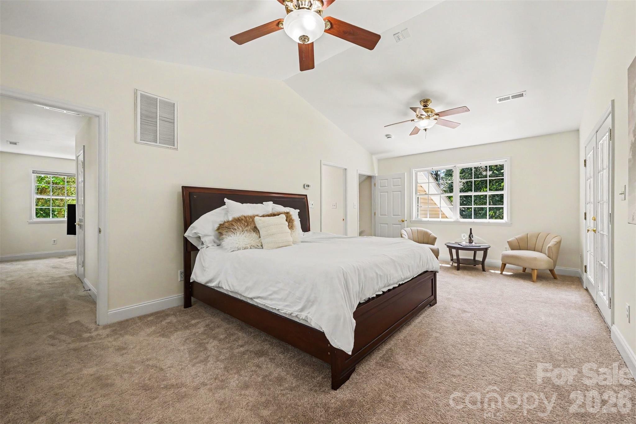 Photo 21 of 1516 Hensley Road, Fort Mill, SC