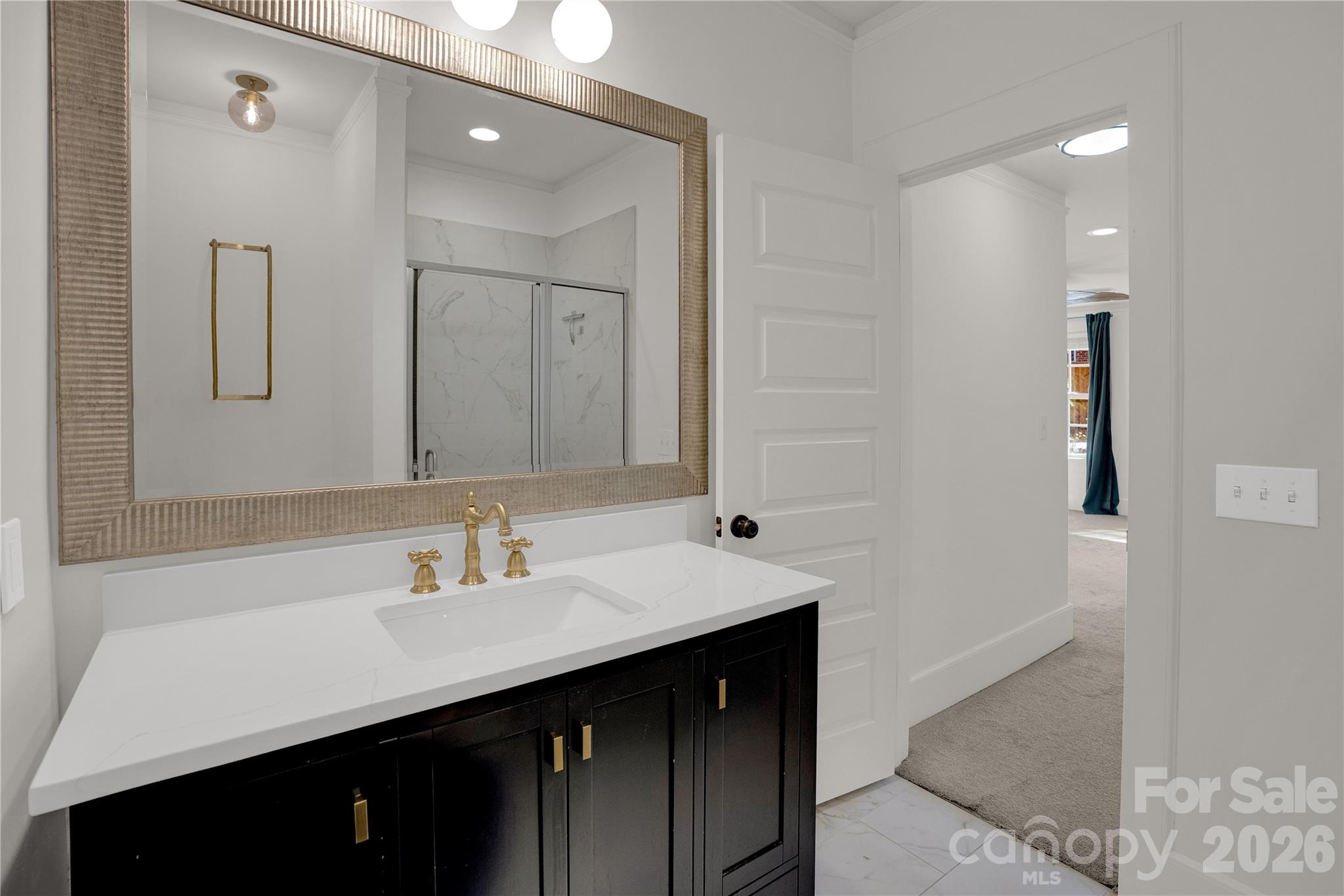 2418 Clark Street, Columbia, SC - photo 26 of 40