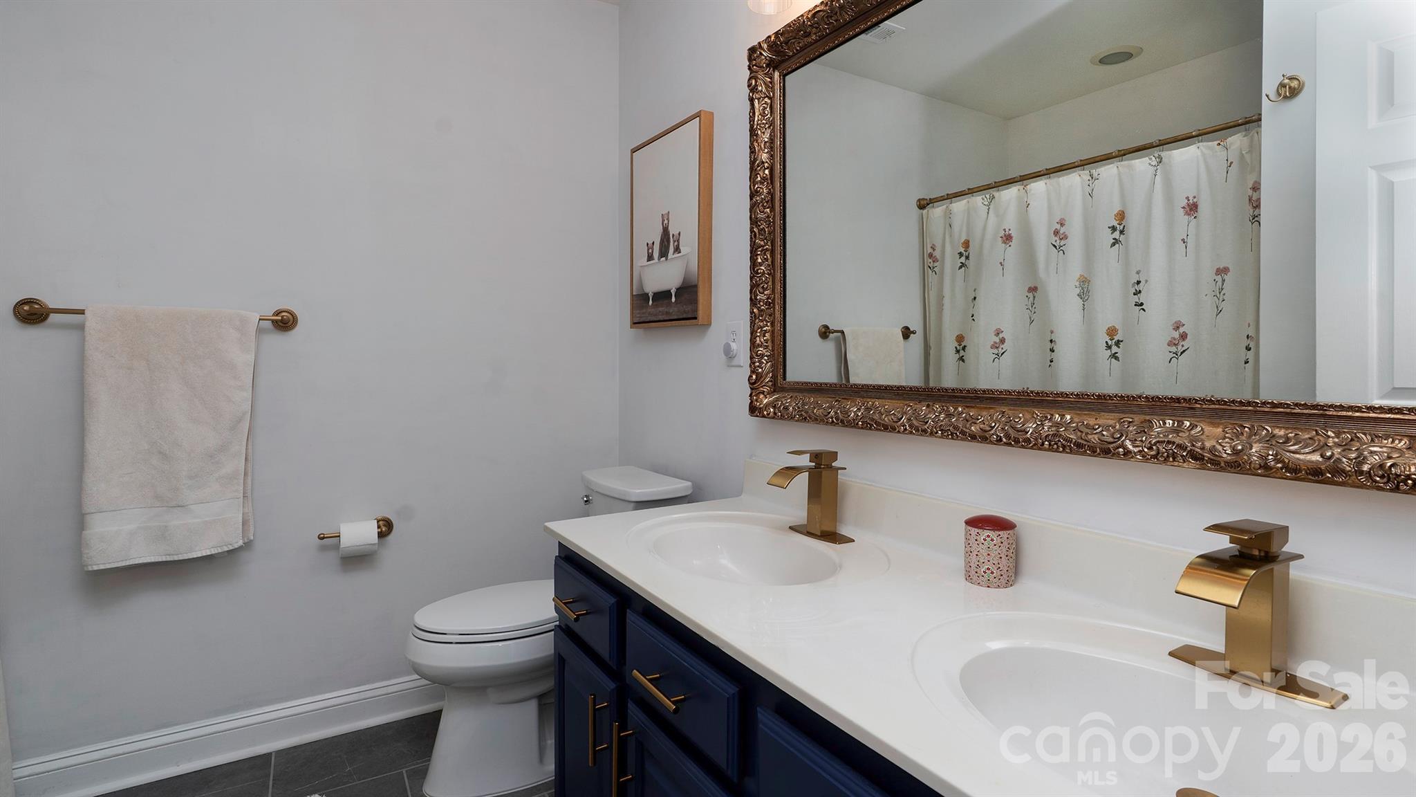 6934 Evanton Loch Road, Charlotte, NC - photo 26 of 32