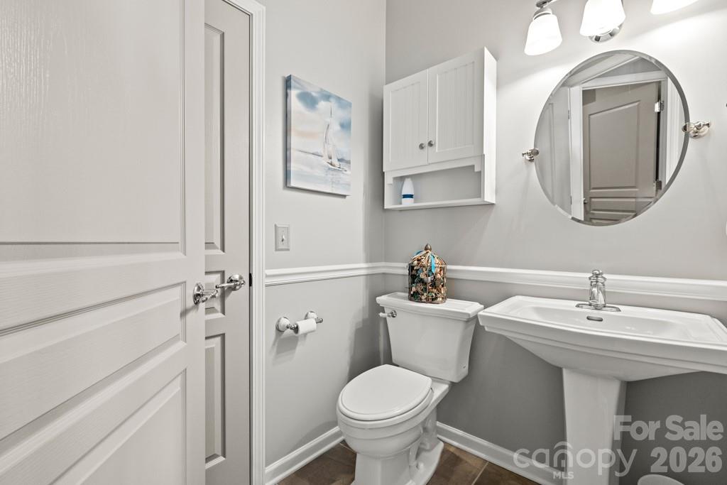 4320 Rosy Billed Court, Indian Land, SC - photo 19 of 47