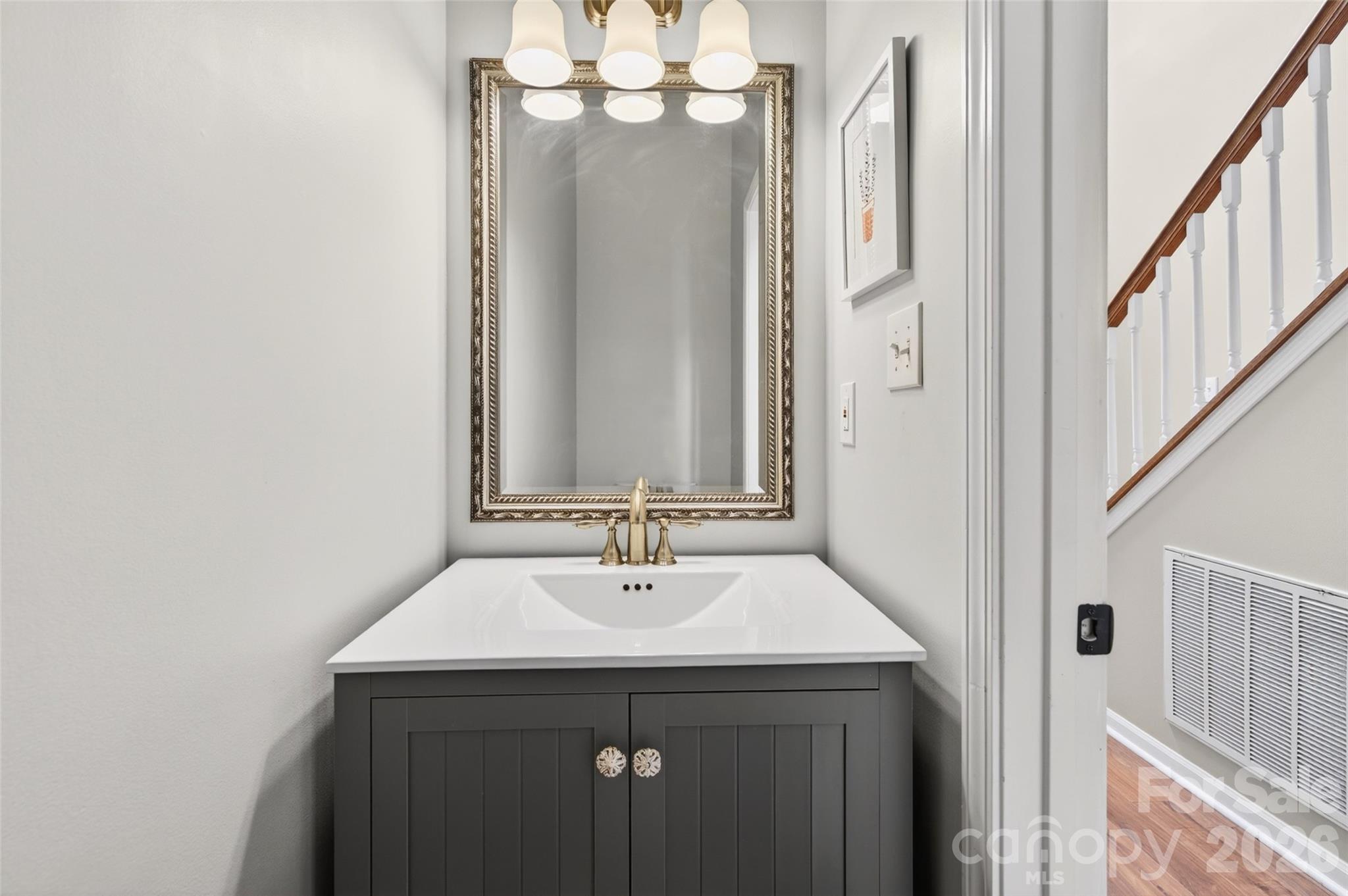Photo 15 of 10502 Hellebore Road, Charlotte, NC