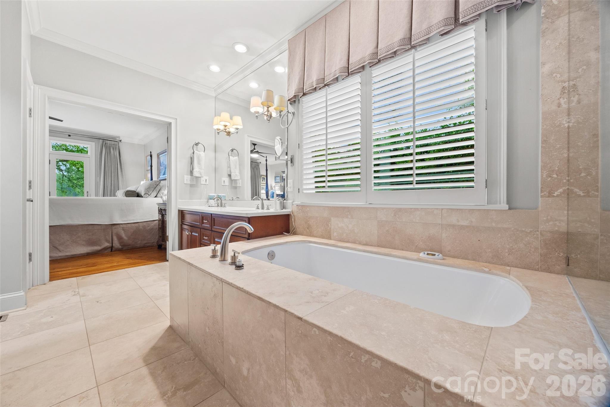 15901 Riverpointe Drive, Charlotte, NC - photo 22 of 48