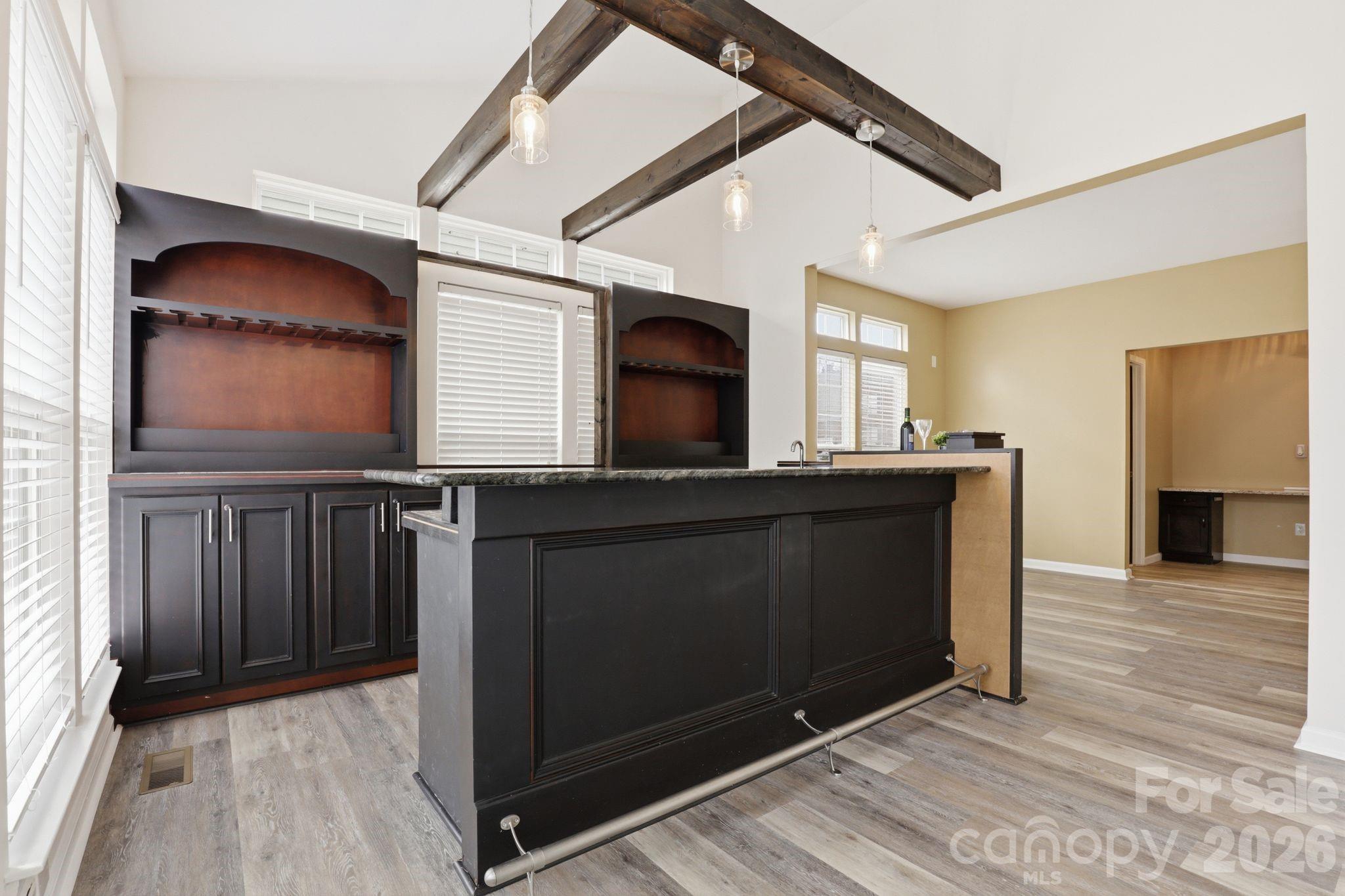 Photo 21 of 3909 Meadow Green Drive, Charlotte, NC