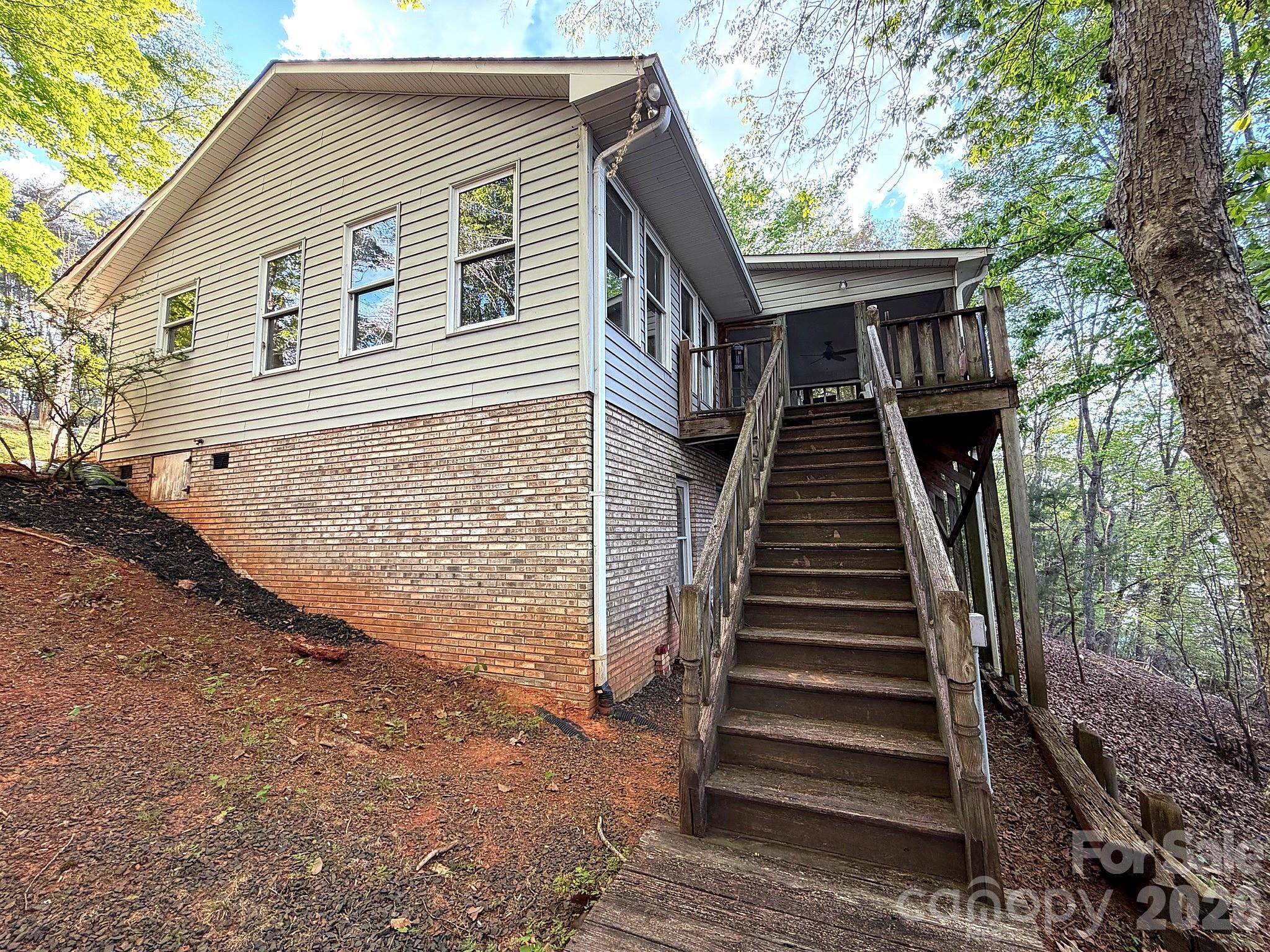42484 Moonshine Drive, New London, NC - photo 4 of 19