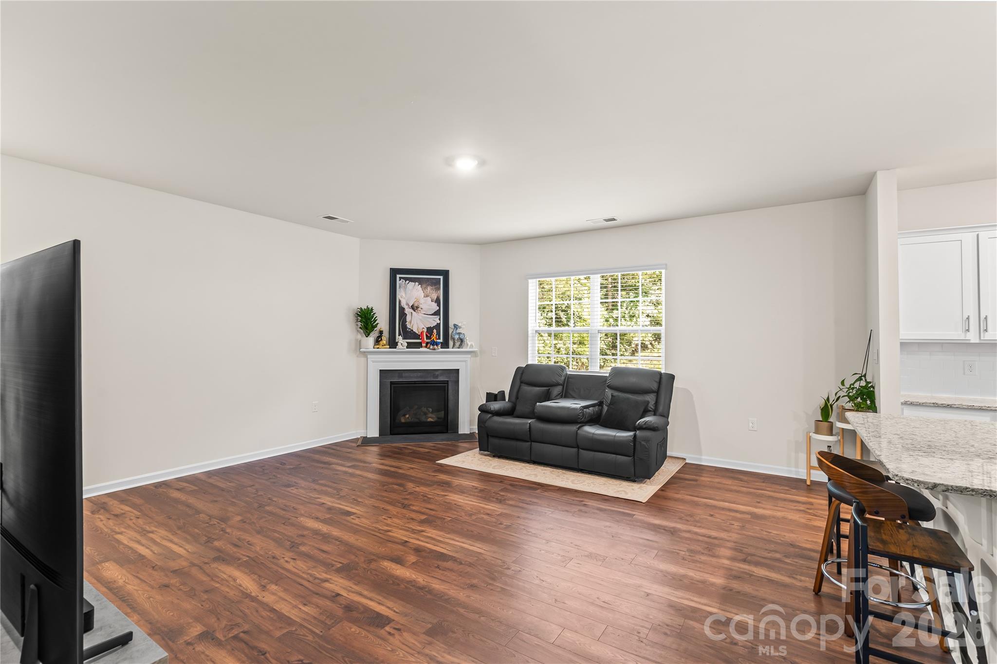 Photo 14 of 7128 Bandera Drive, Charlotte, NC