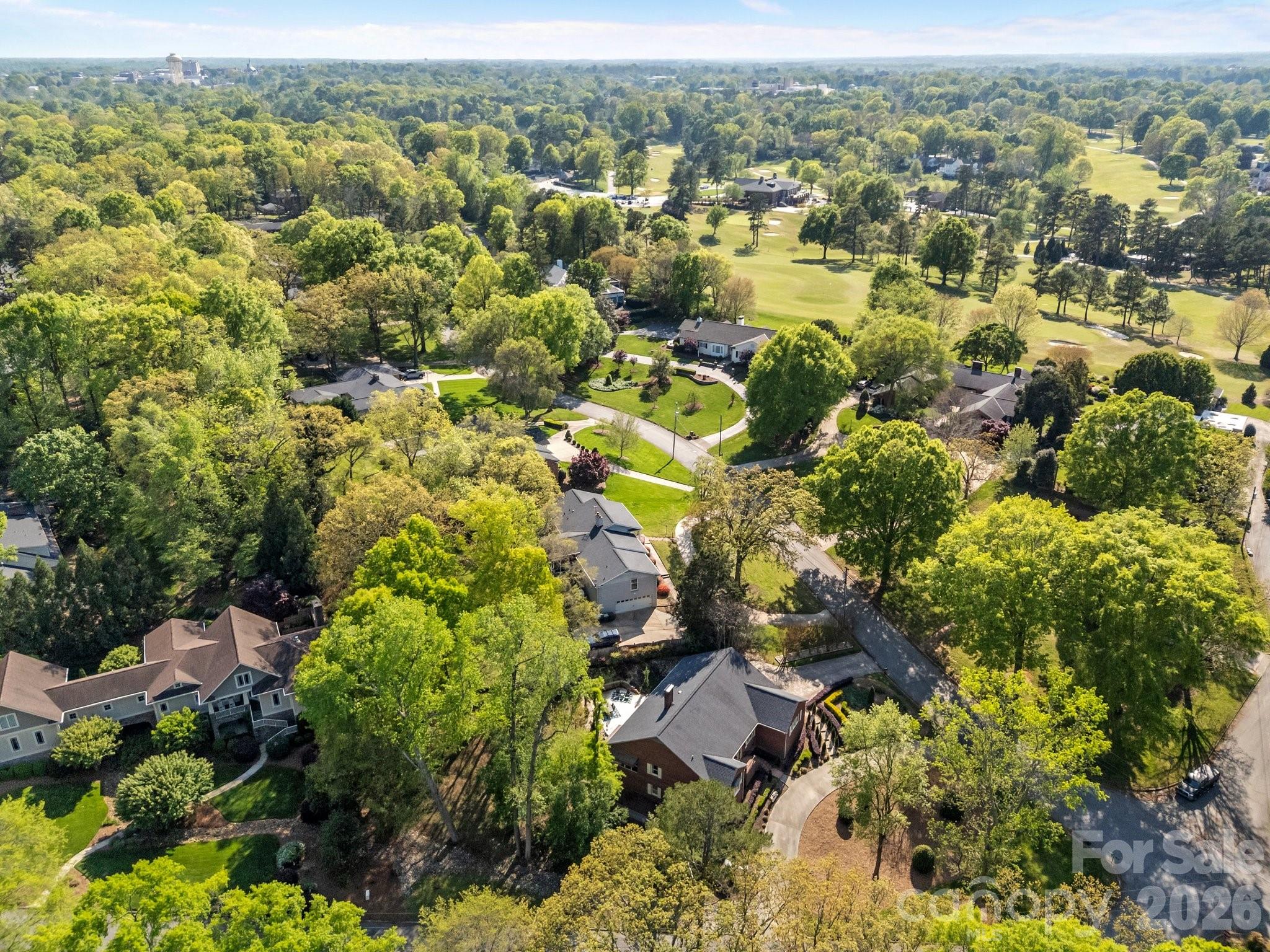 961 Confederate Avenue, Salisbury, NC - photo 42 of 45