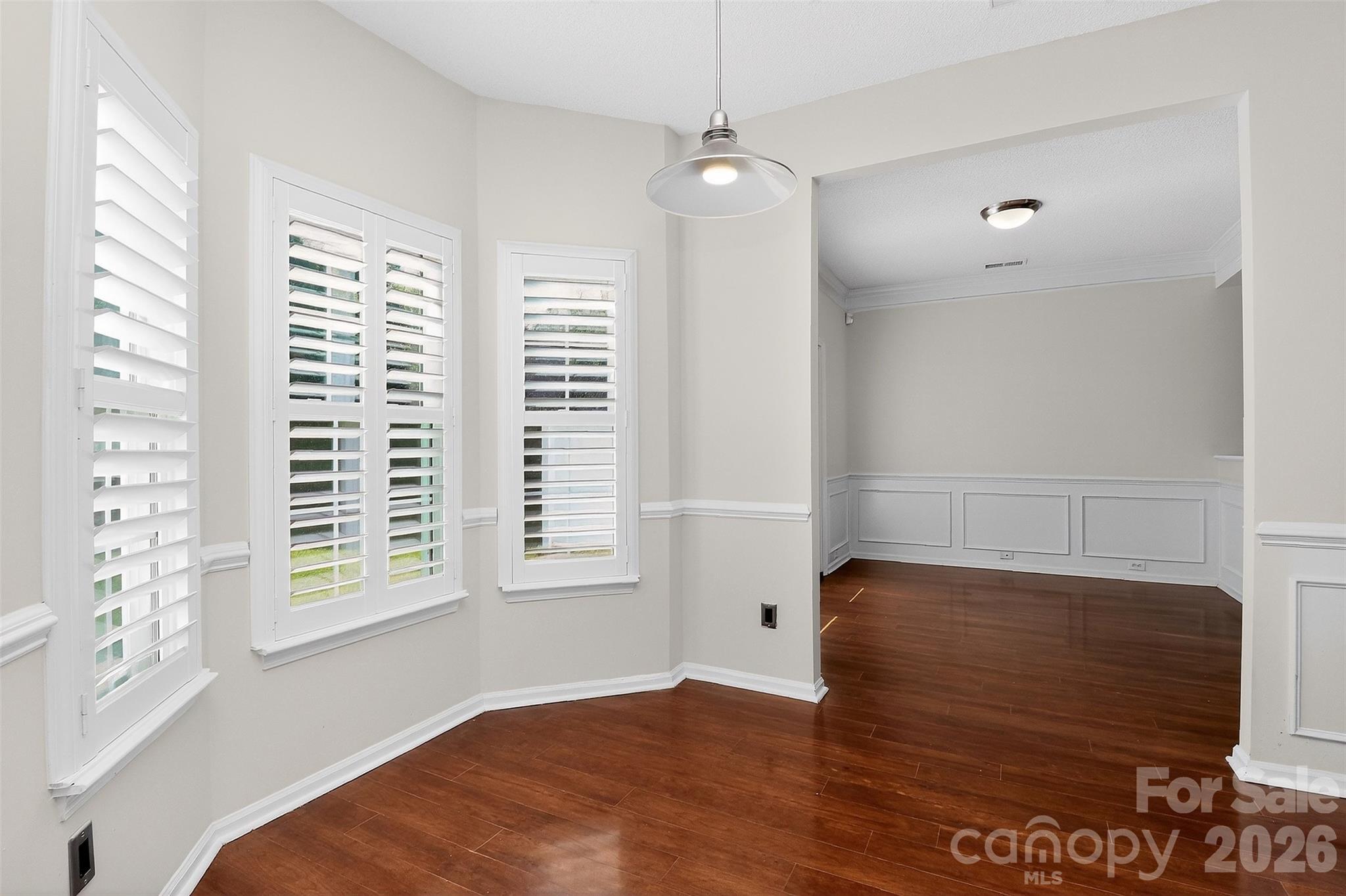 Photo 17 of 14431 Catherine Miller Drive, Charlotte, NC
