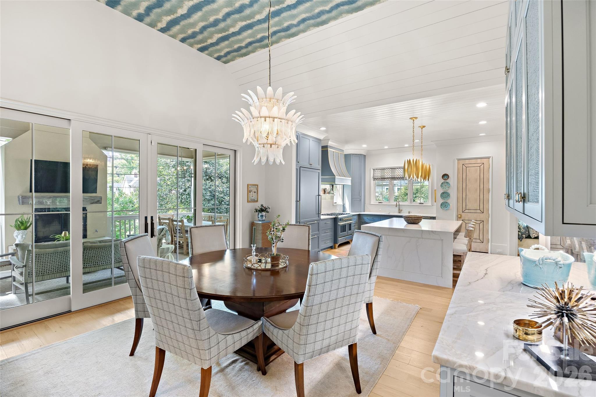 254 Huntley Place, Charlotte, NC - photo 19 of 49