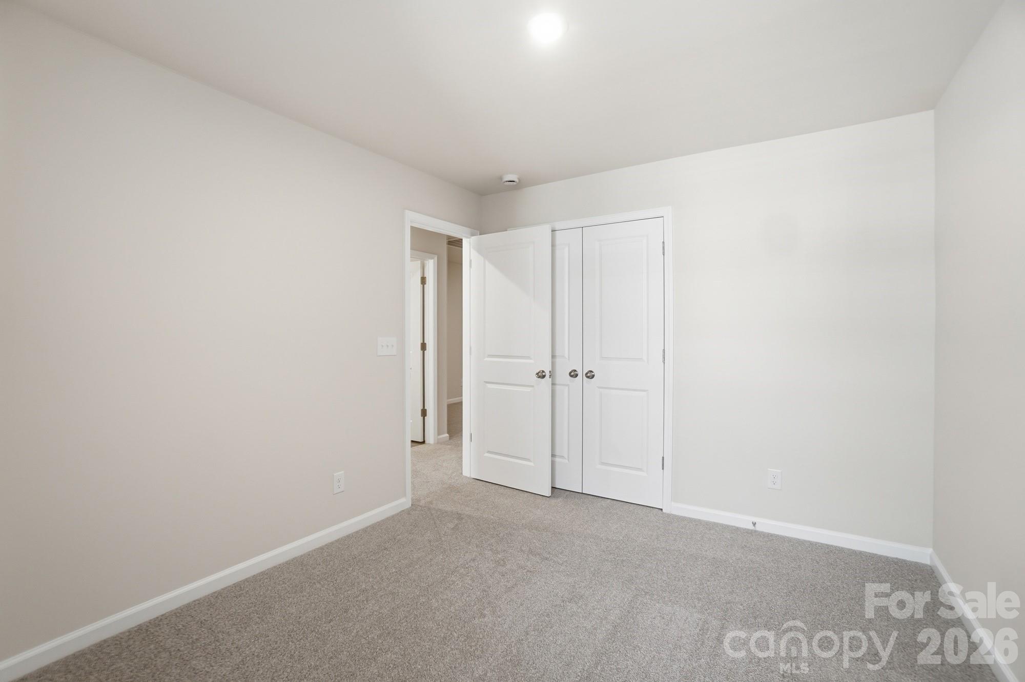 632 Cassidy Court, Clover, SC - photo 17 of 24