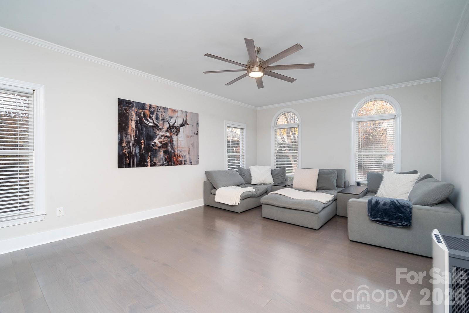 1617 Home Place, Matthews, NC - photo 6 of 40