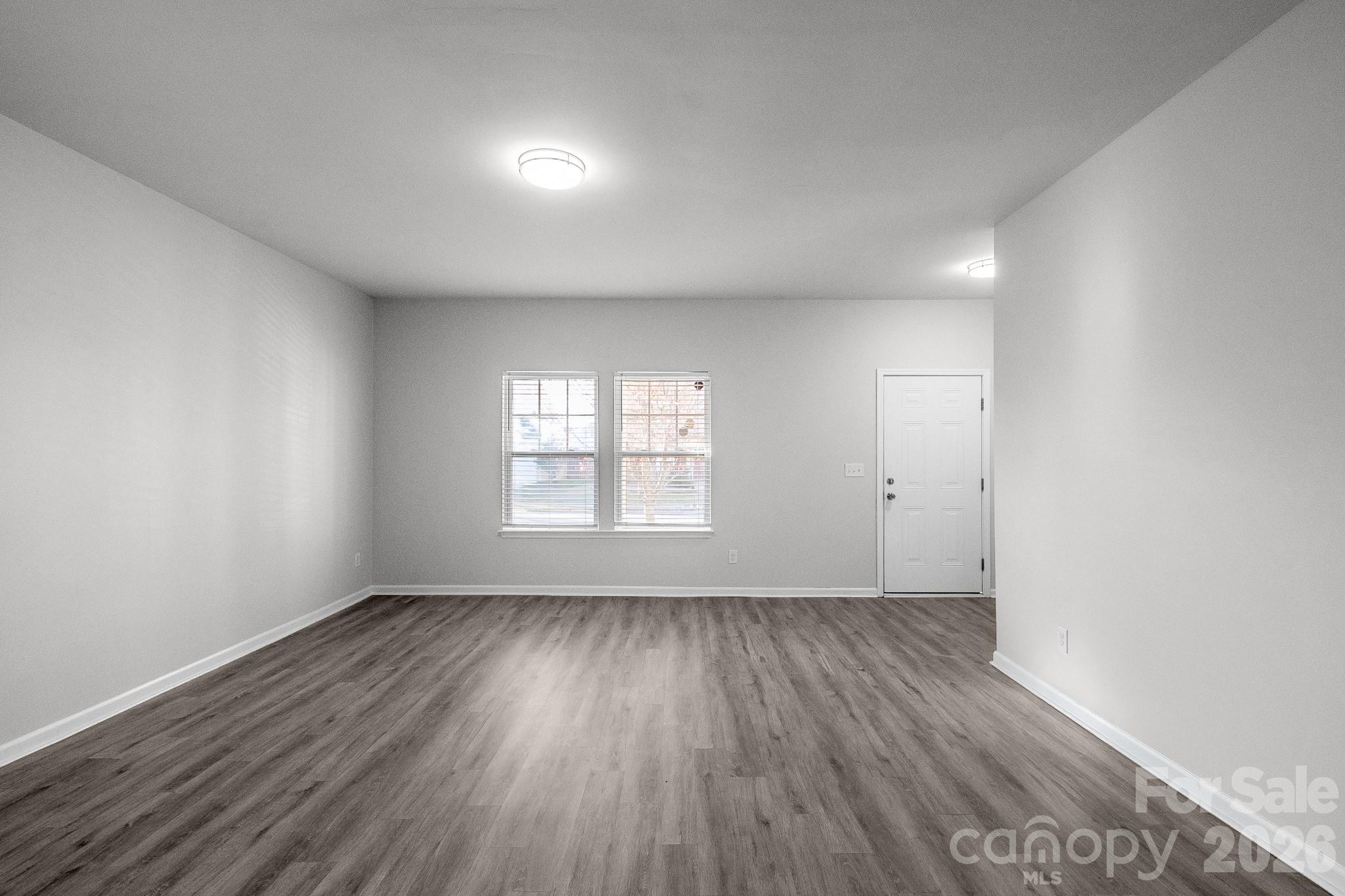 Photo 5 of 3308 Lemongrass Lane, Charlotte, NC