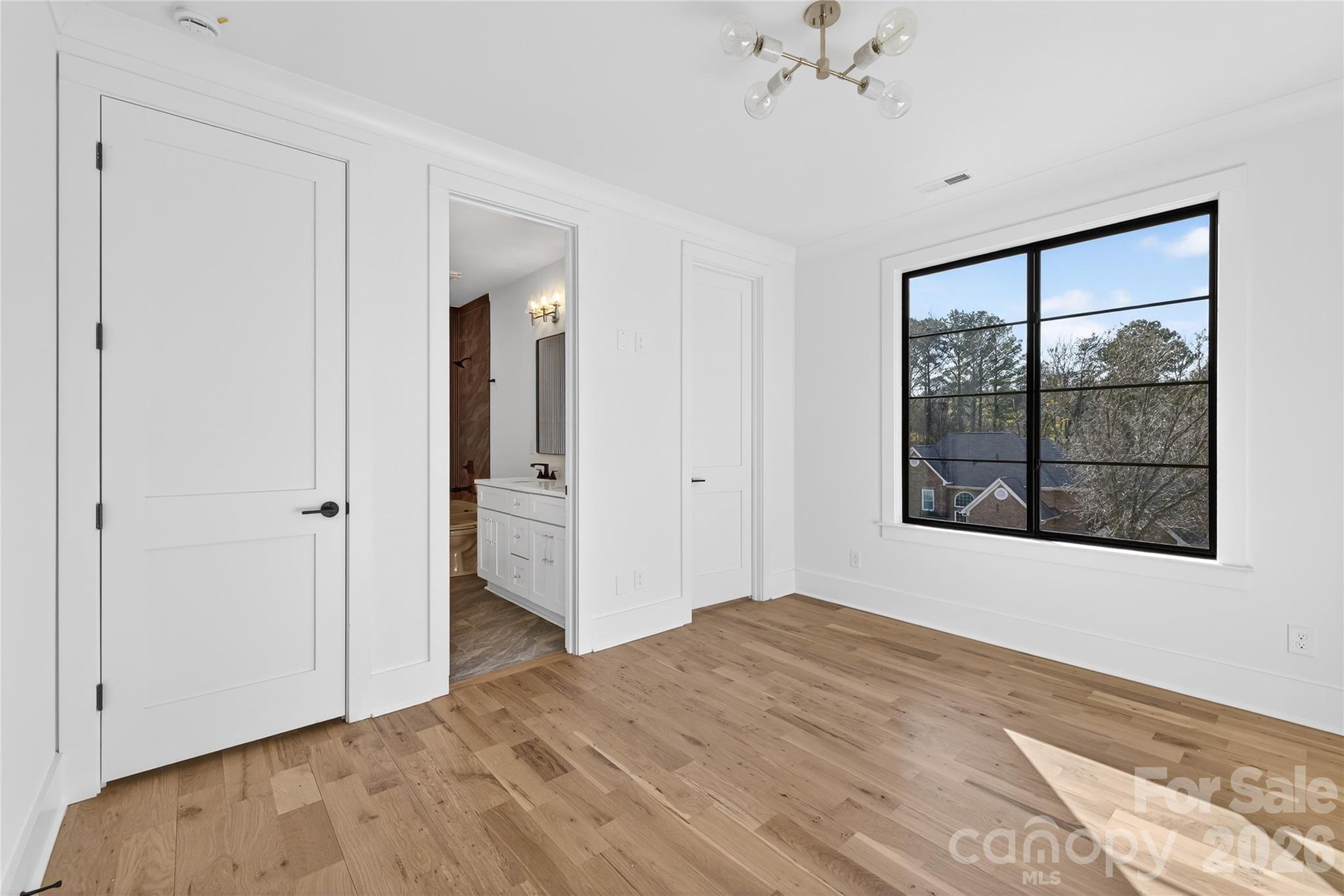 Photo 29 of 16311 Riverpointe Drive, Charlotte, NC