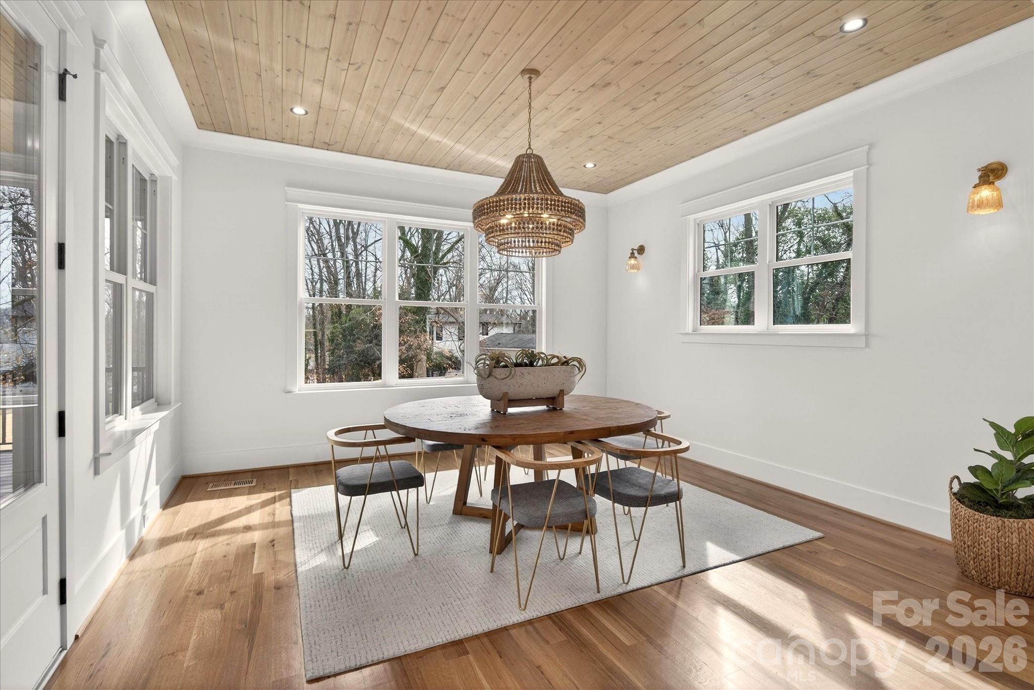 1714 Seifert Circle, Charlotte, NC - photo 24 of 49