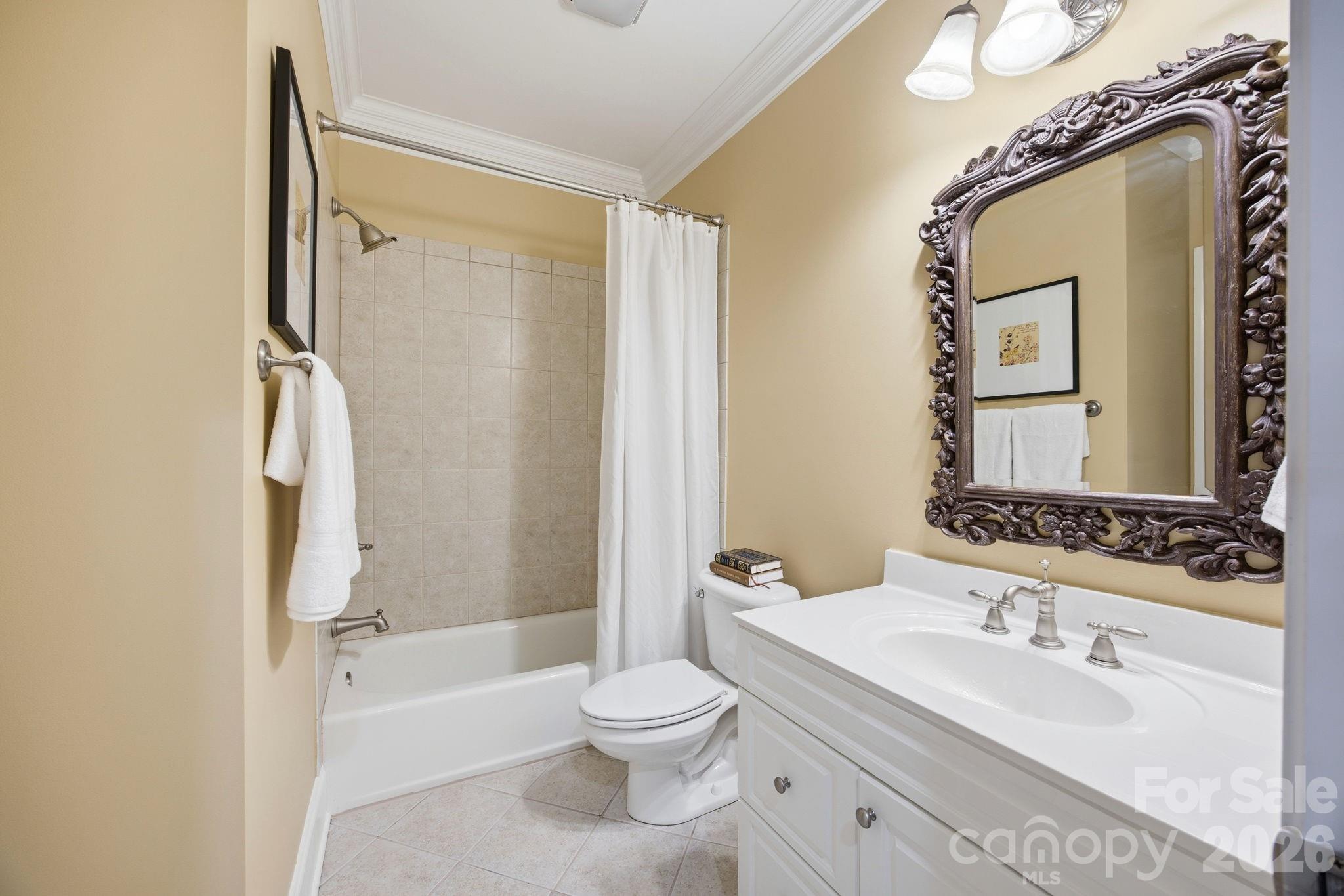 125 Wyndham Way, Salisbury, NC - photo 23 of 49