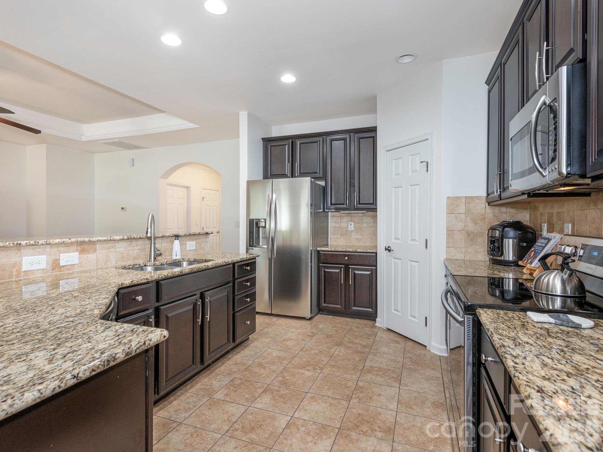 Photo 4 of 2636 Ellington Street NW, Concord, NC