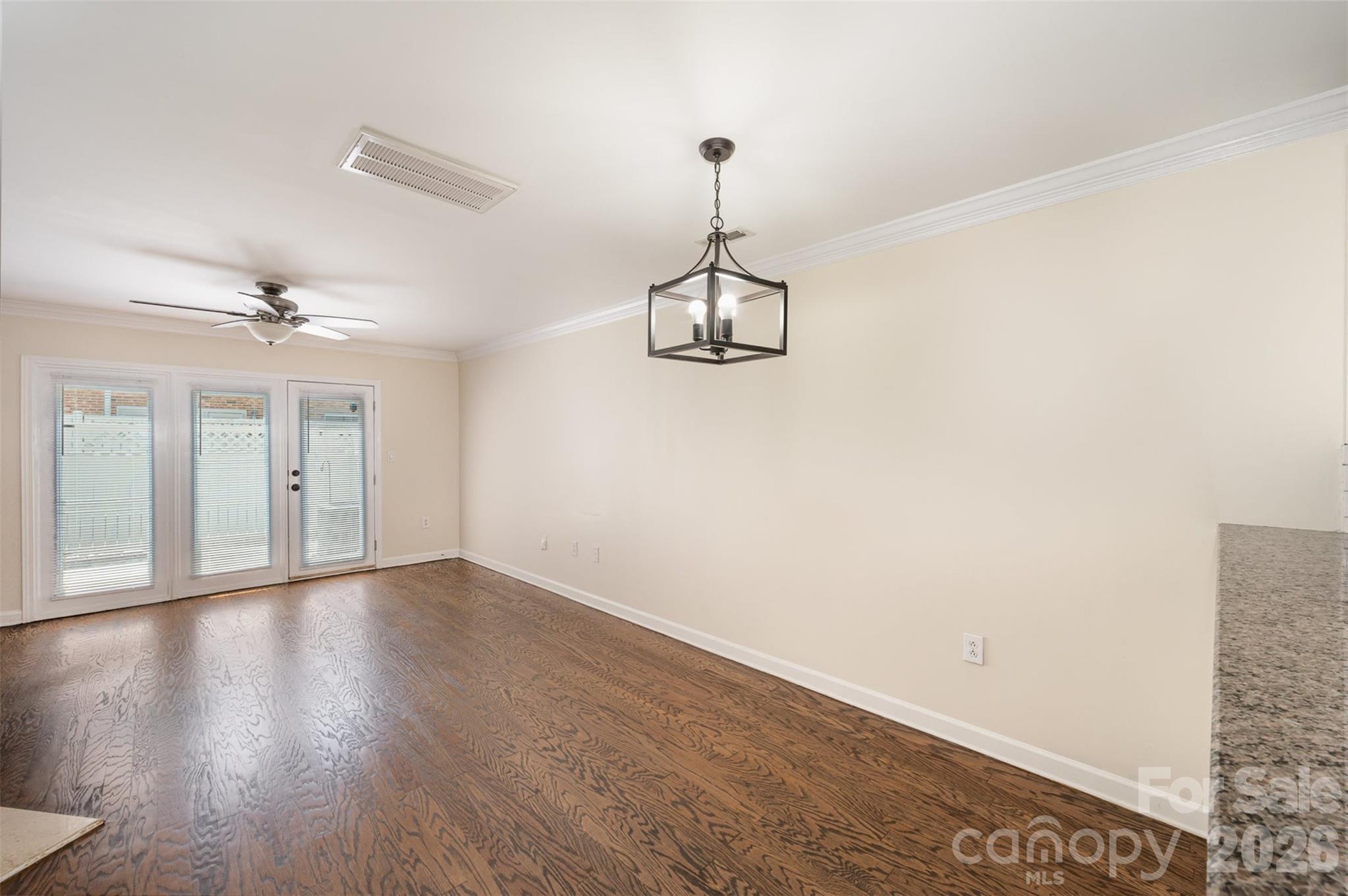 Photo 13 of 1218 Green Oaks LaneE, Charlotte, NC