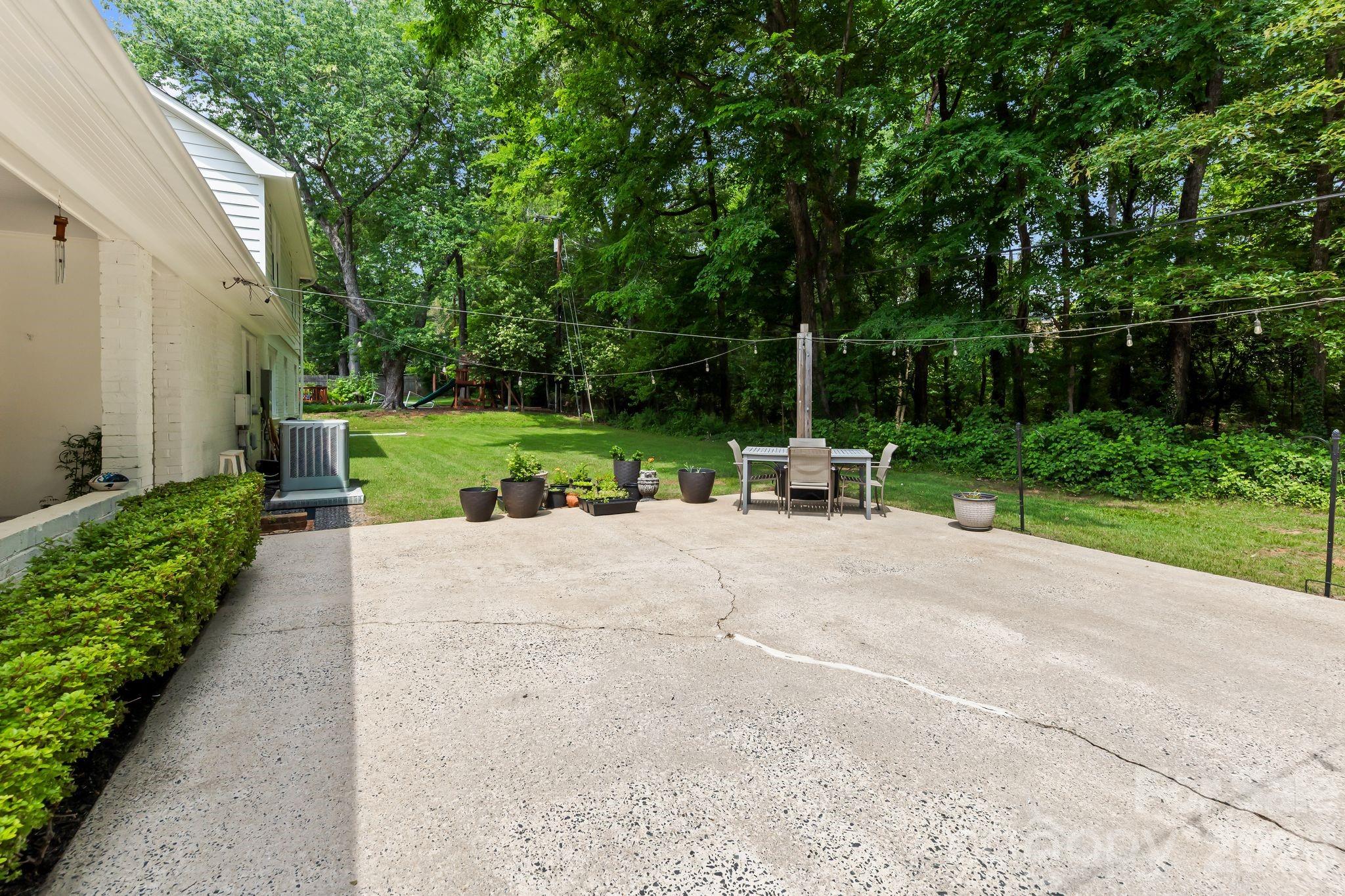 Photo 32 of 6620 Newhall Road, Charlotte, NC