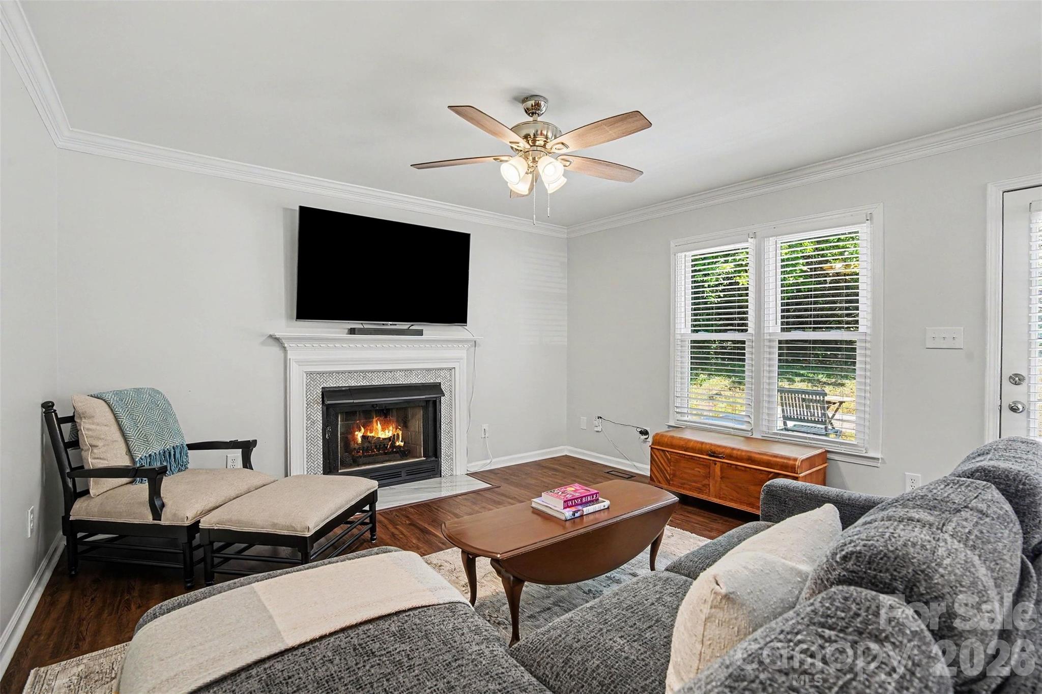 Photo 8 of 9900 Davis Lake Parkway, Charlotte, NC