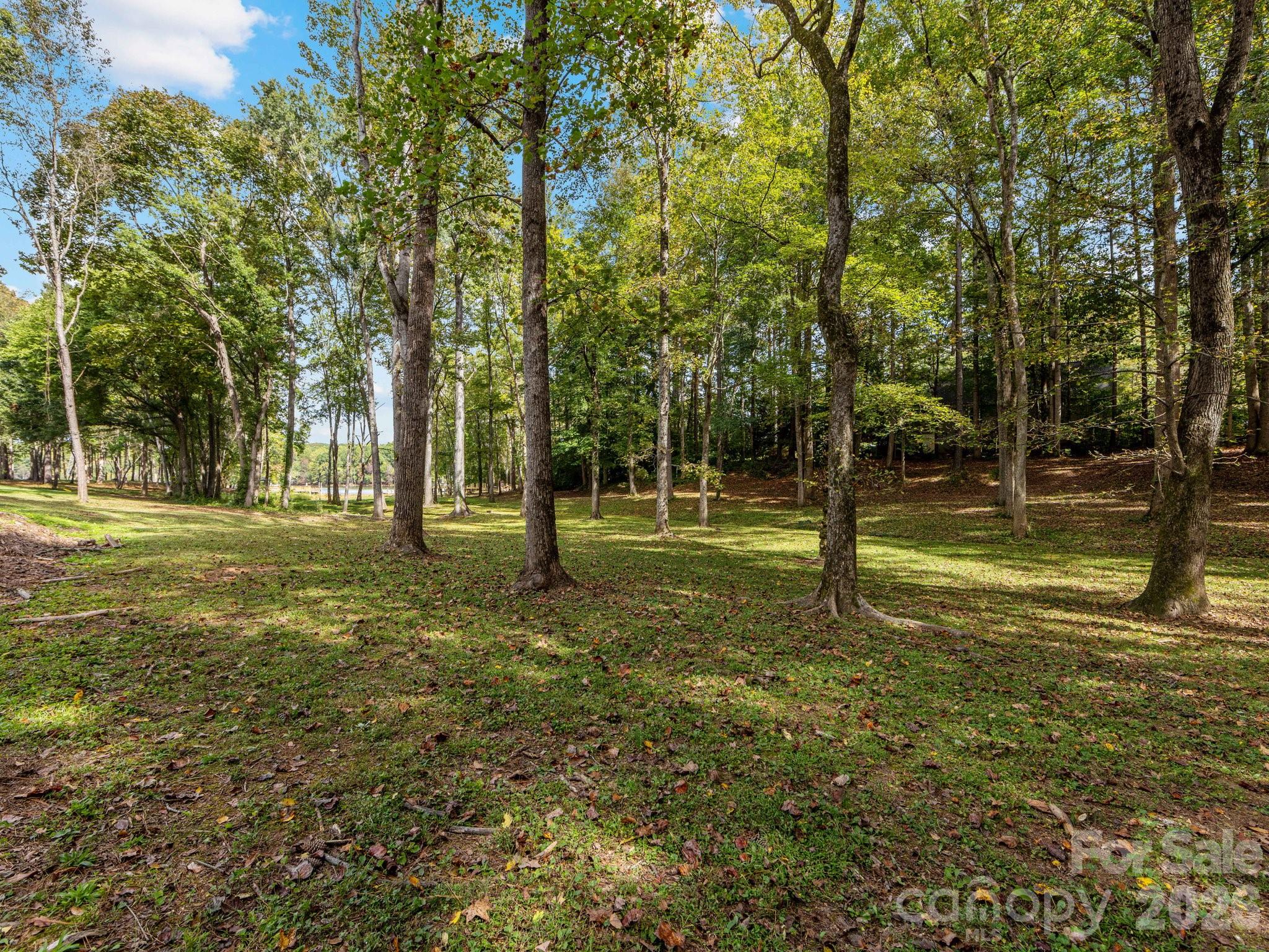 Photo 43 of 5619 Mountain Point Lane, Charlotte, NC