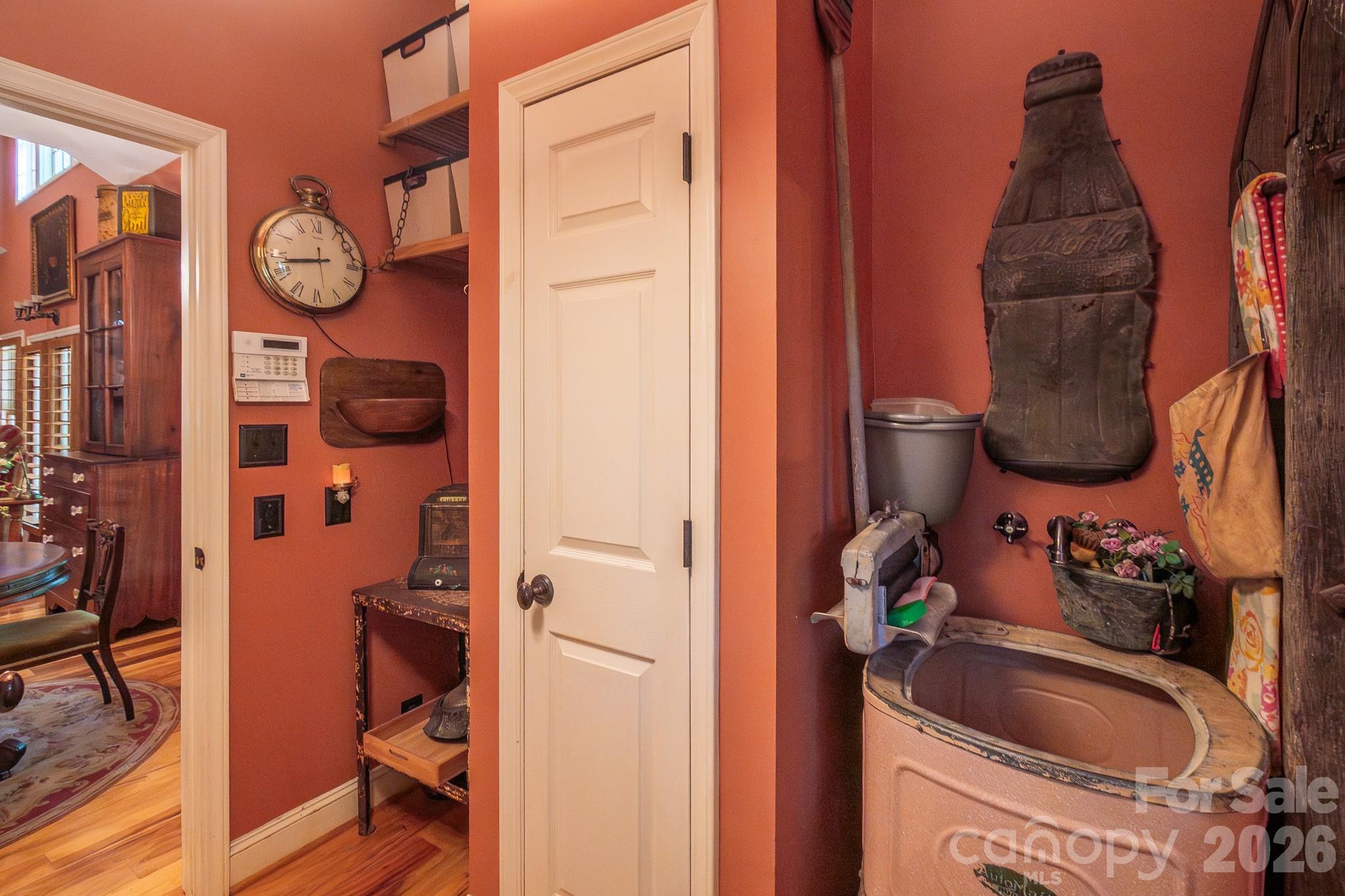 Home for sale at 5592 Lennox Drive51, Kings Mountain, NC — photo 6 of 47