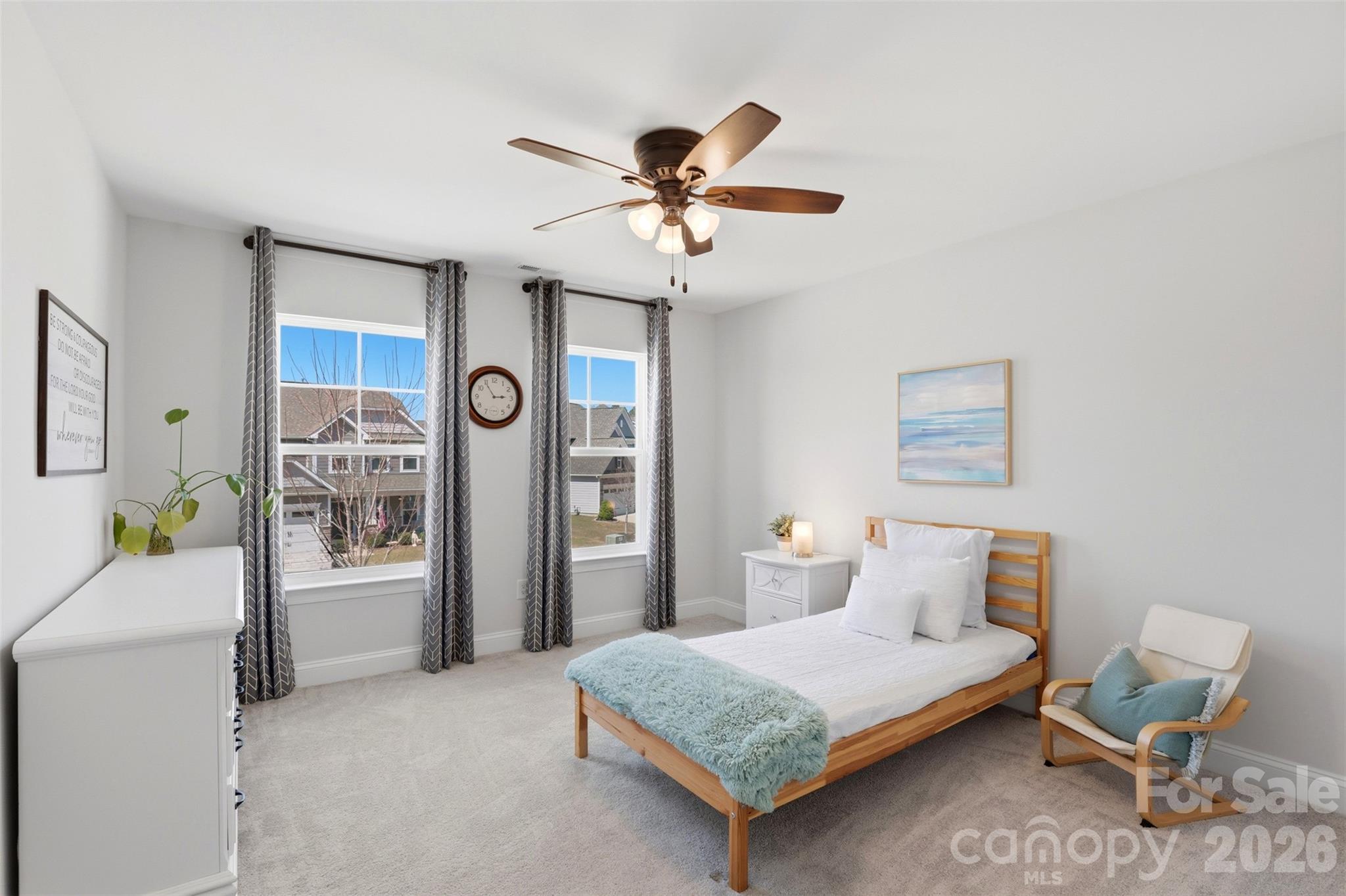 Photo 34 of 1092 Baldwin Drive, Lancaster, SC