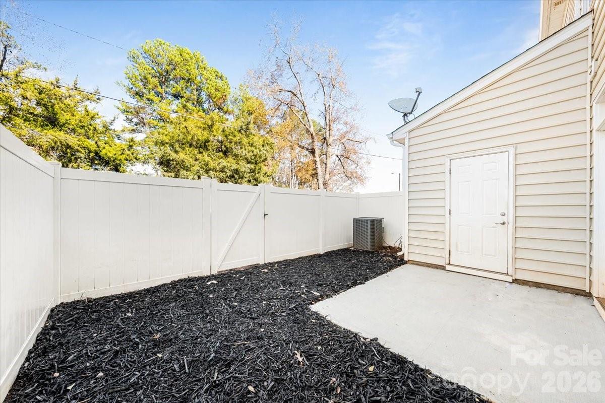 108 Prairie View Court, Belmont, NC - photo 26 of 38