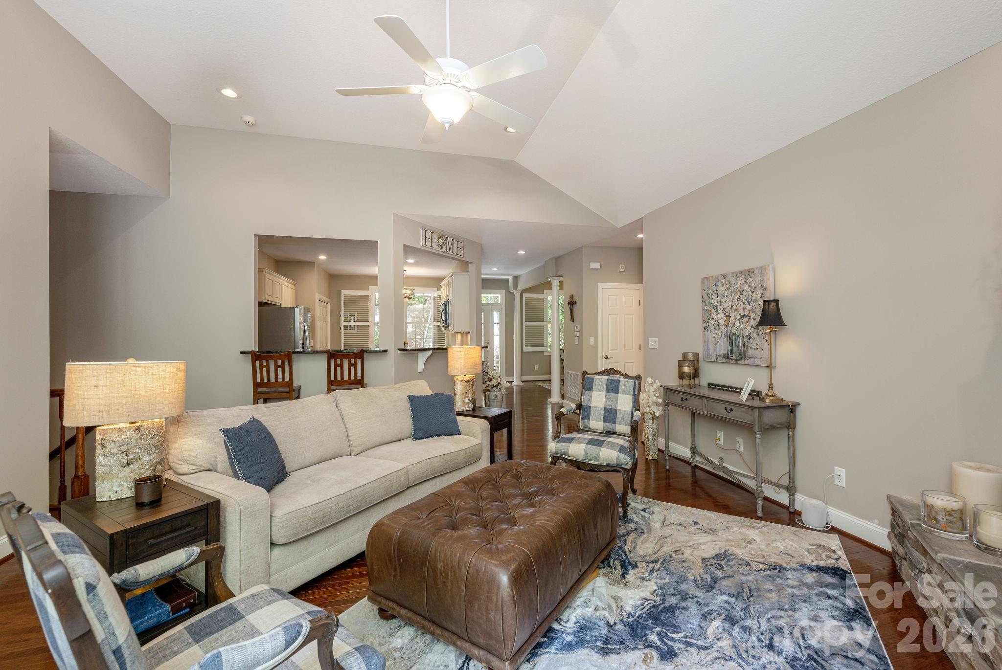 113 CHANCERY Court, Flat Rock, NC - photo 15 of 46