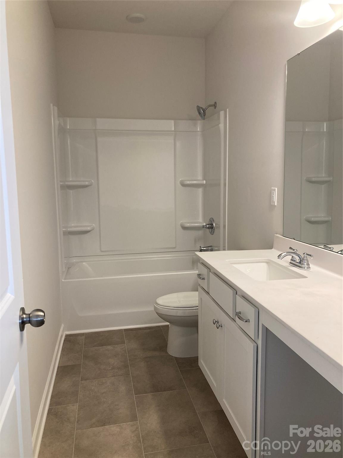4231 Ruth Creek Court, Charlotte, NC - photo 18 of 22