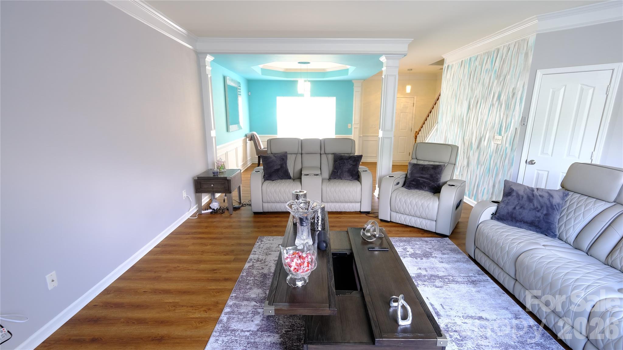 Photo 10 of 608 Wrayhill Drive, Charlotte, NC