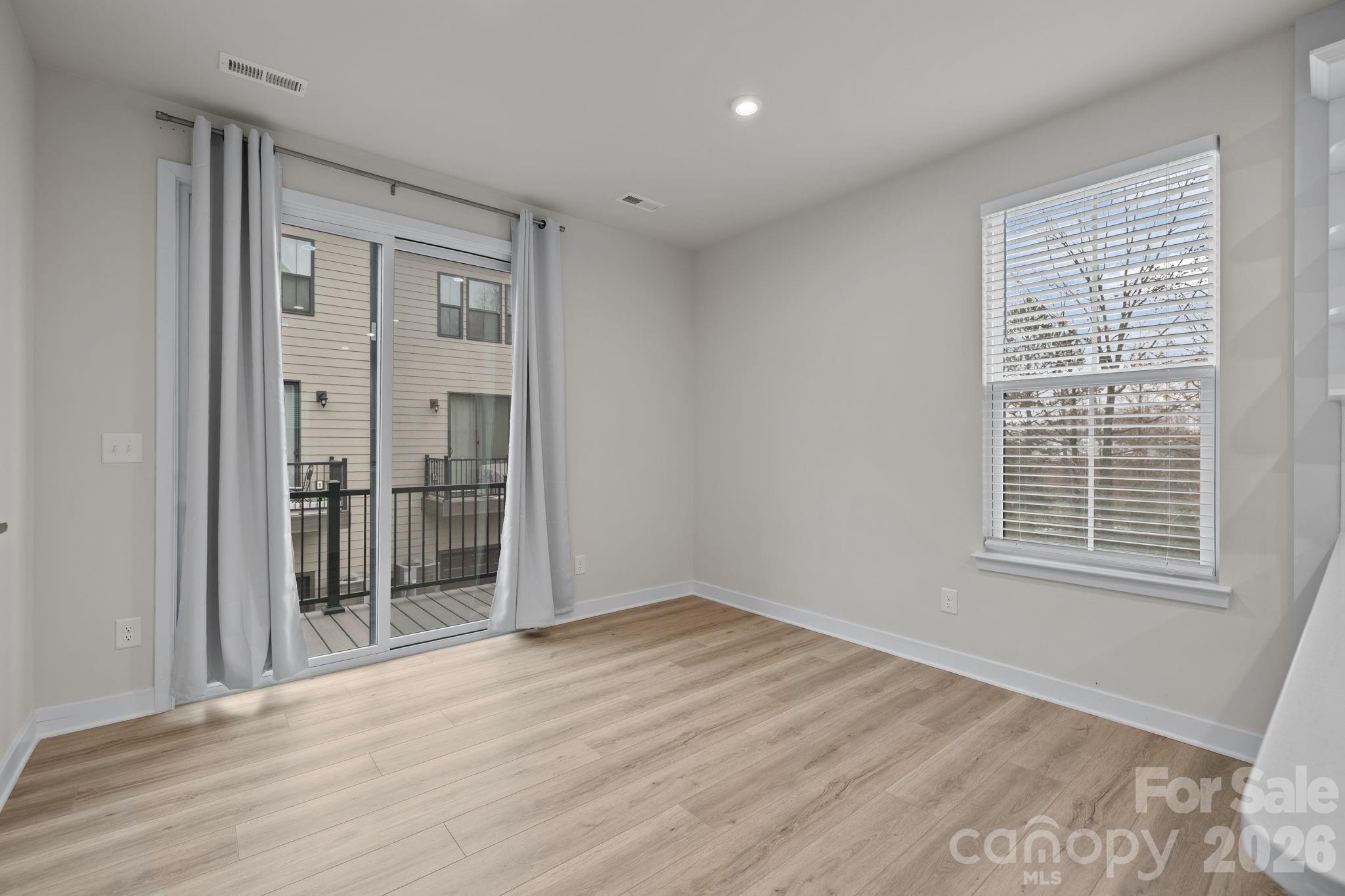Photo 13 of 460 Spearfield Lane, Charlotte, NC
