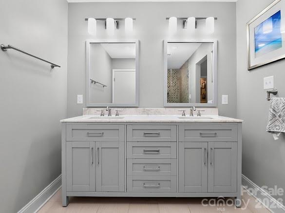 Photo 35 of 8401 Raintree Lane, Charlotte, NC