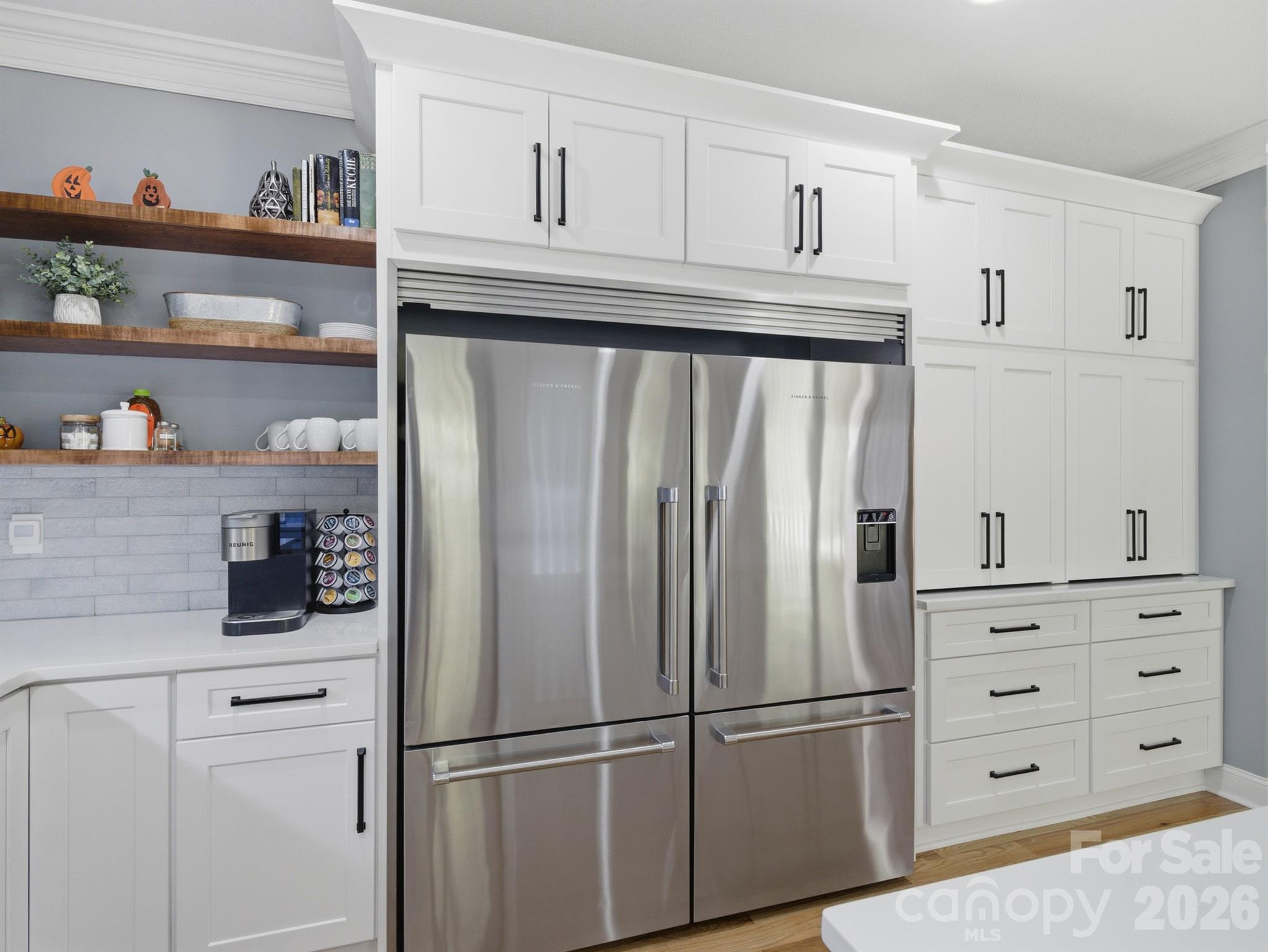 2070 Bostian Road, China Grove, NC - photo 14 of 48